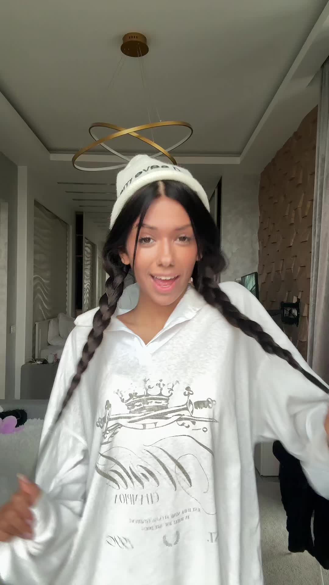 🦄 @adrenalinhouse.ru - Adrenalin House - TikTok