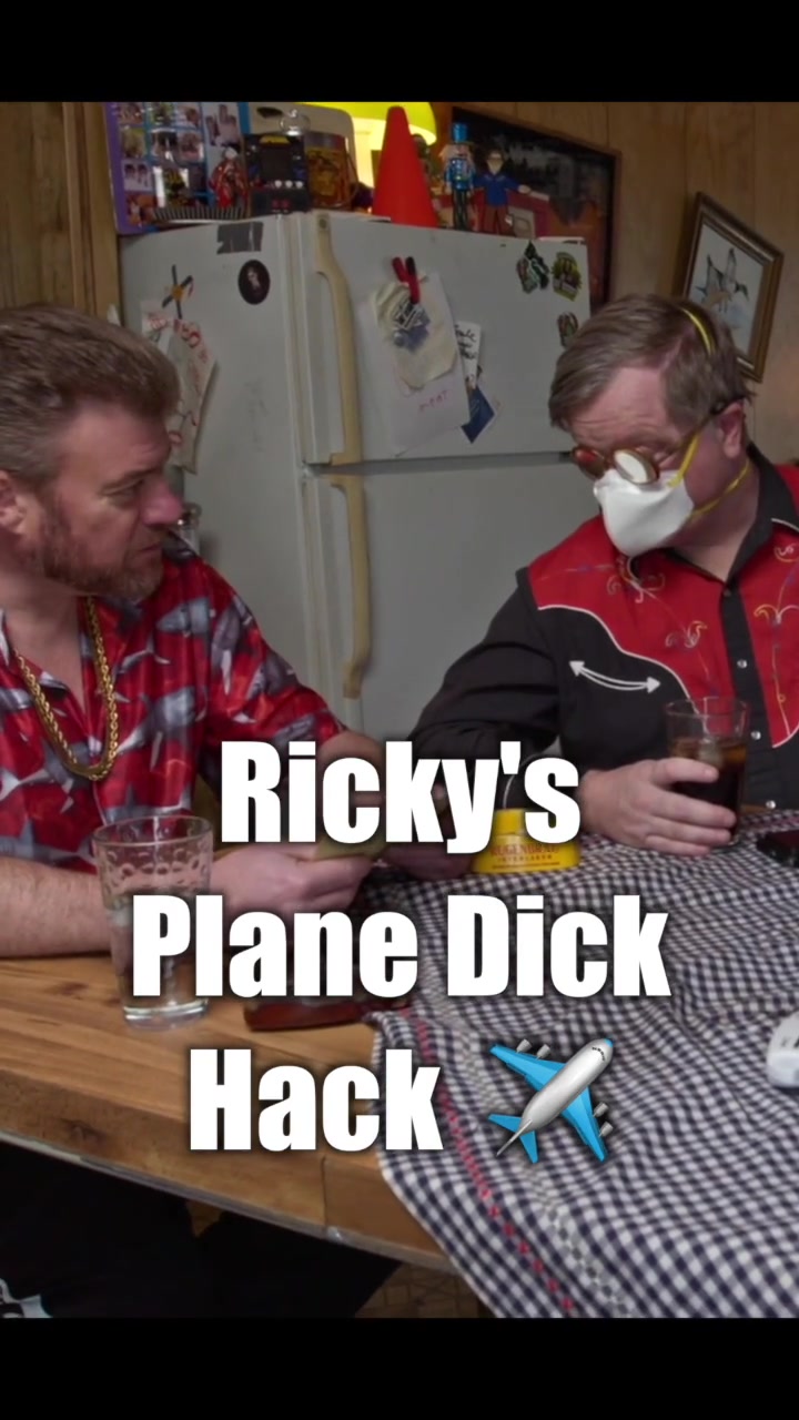 Baby Alive doll Abby the pet vet | Gummy Channel Official🧸🍭 ...