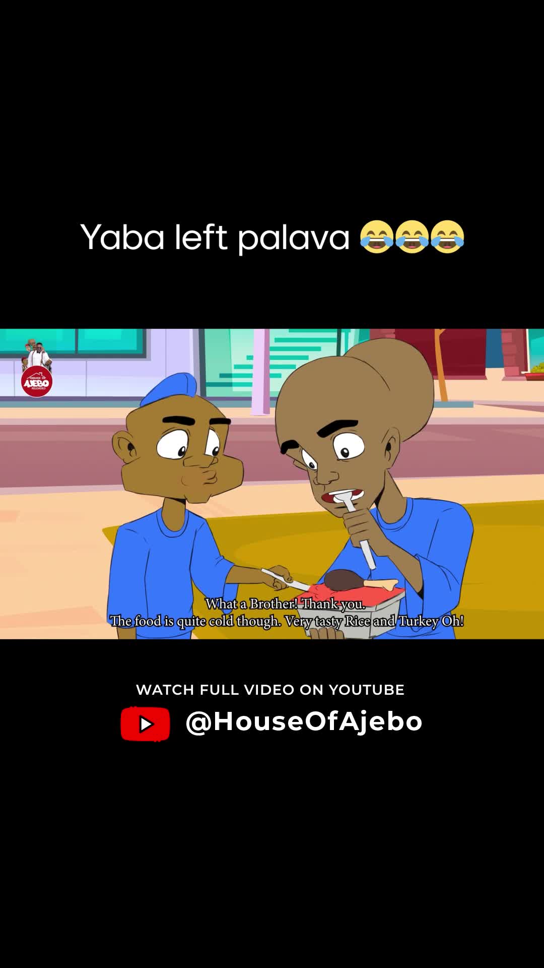 TEGWOLO Champion of Warri (@houseofajebo) - Urlebird