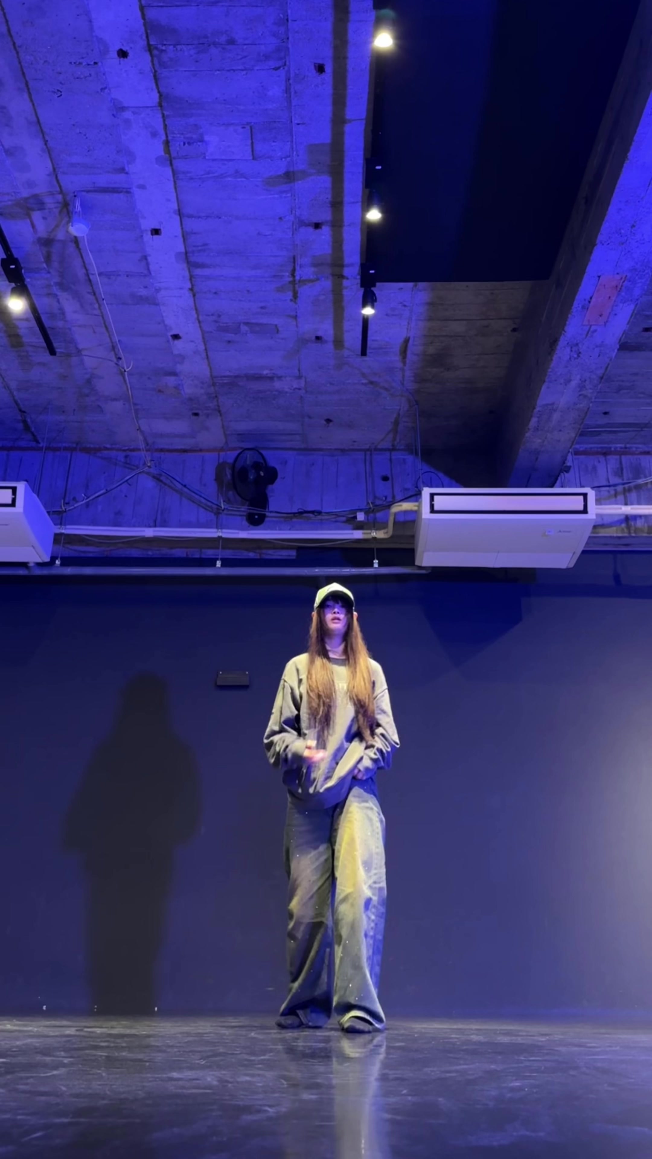 🦄 @konon_ - konon ୨୧ - TikTok