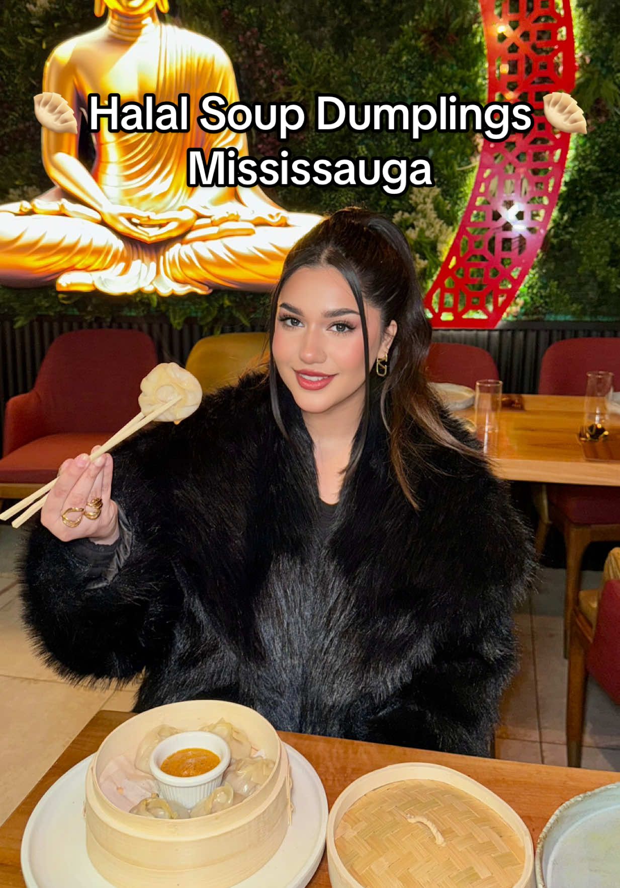 Bowsette's Balloon Inflation (by: | 💕🍔Fat Heartfilia🍟💕 (@lucyheartwg)