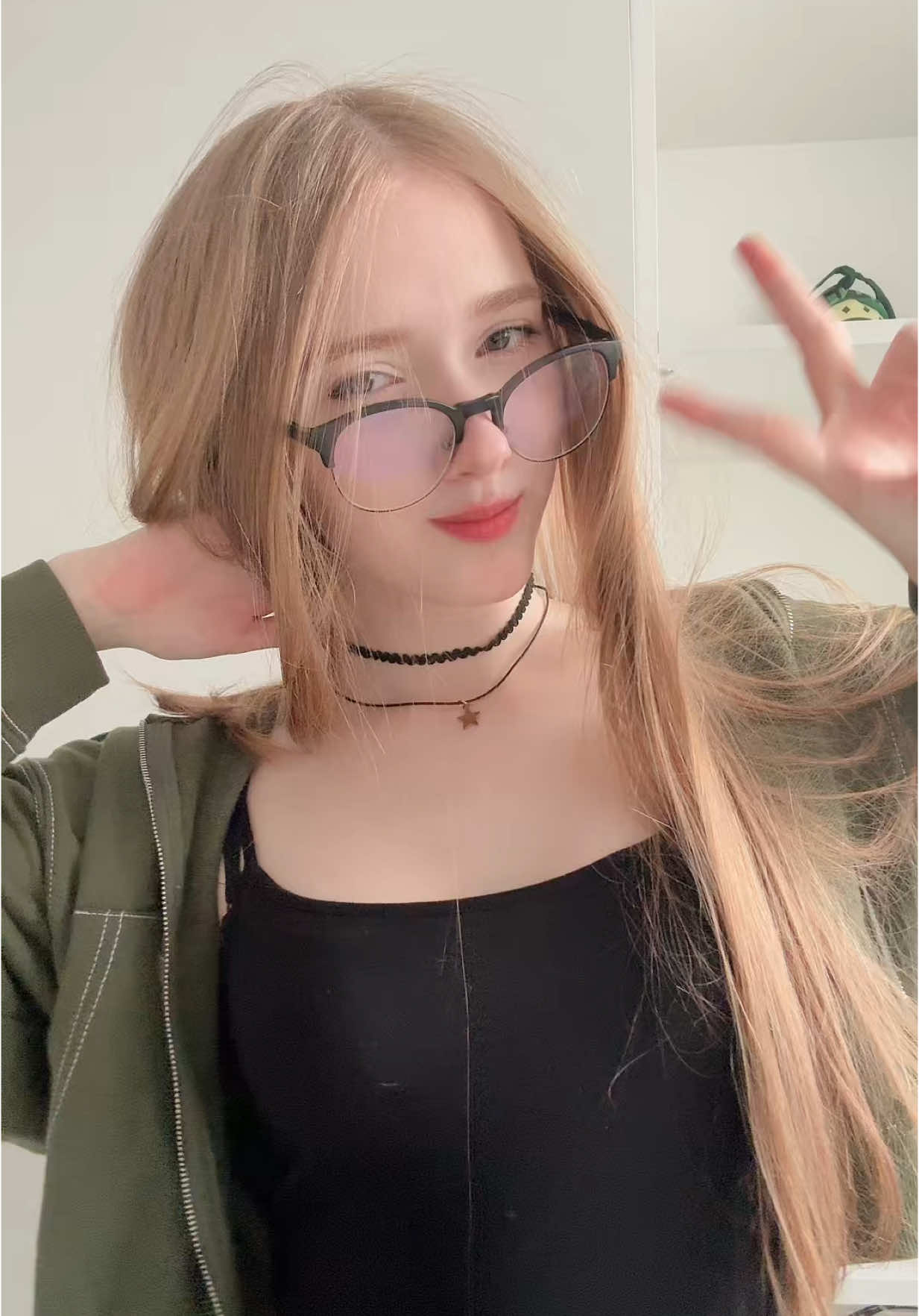 Что за мем черемша? Черемша мем откуда | Сквизи Поясняет (@squeezy_promem)