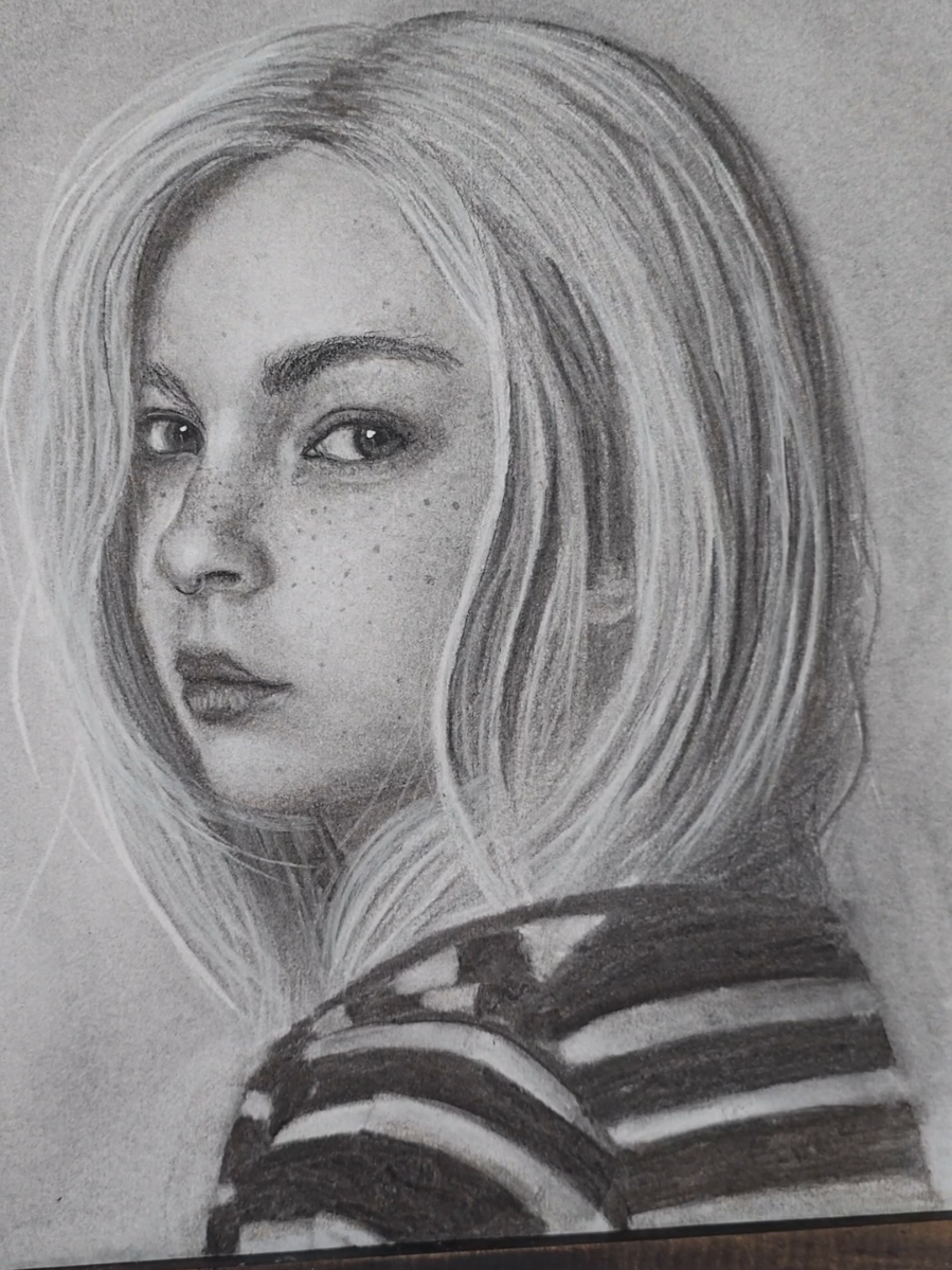 Félix Pineda (@felix.priapo) - Urlebird