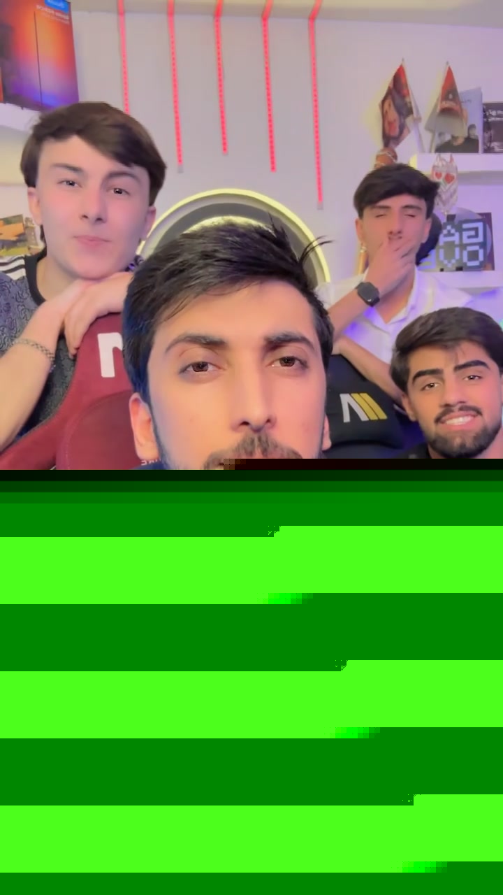 L O R D (@lord.b22) - Urlebird