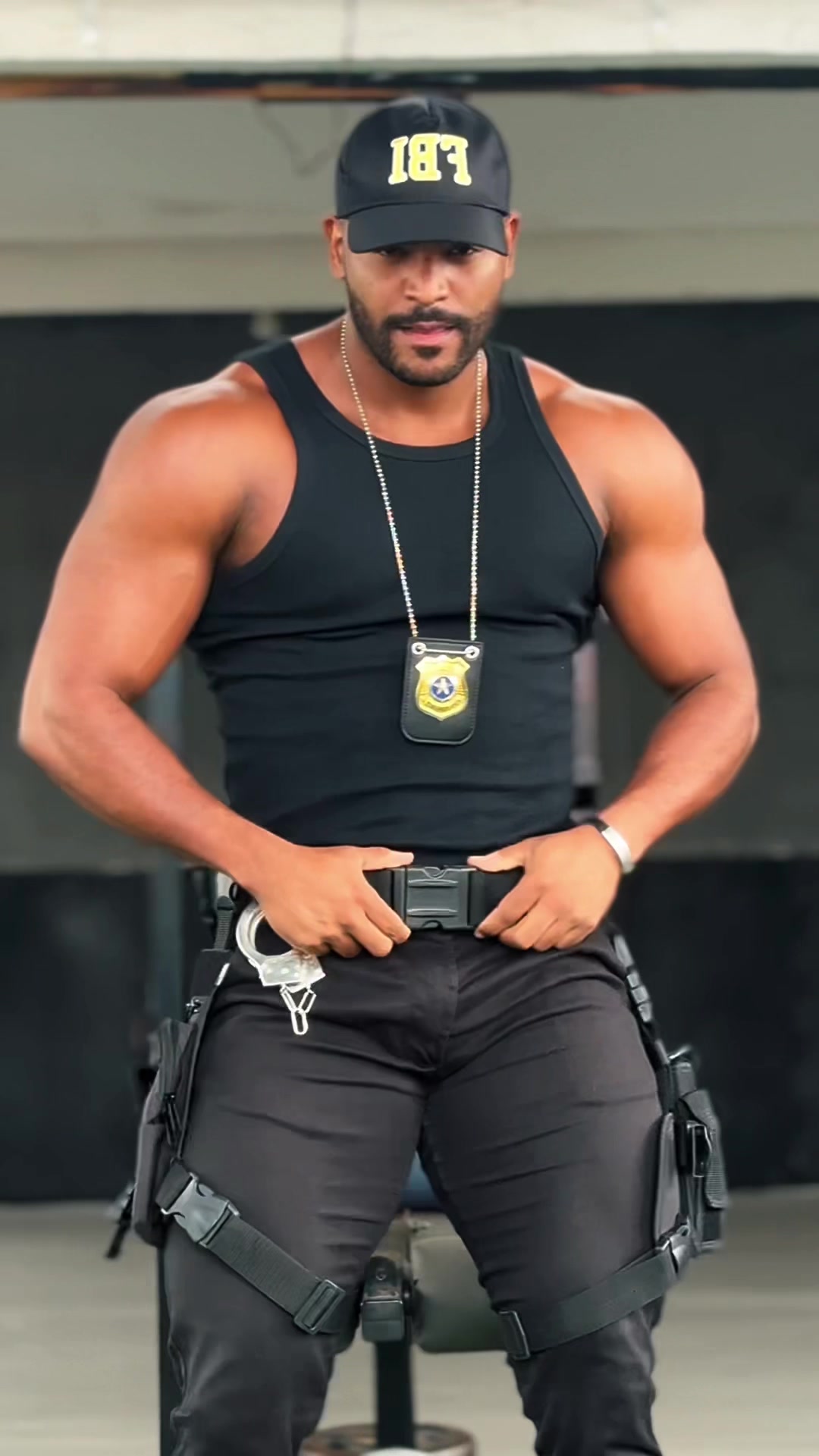 Murilo Mello (@_murilo_mello) - Urlebird