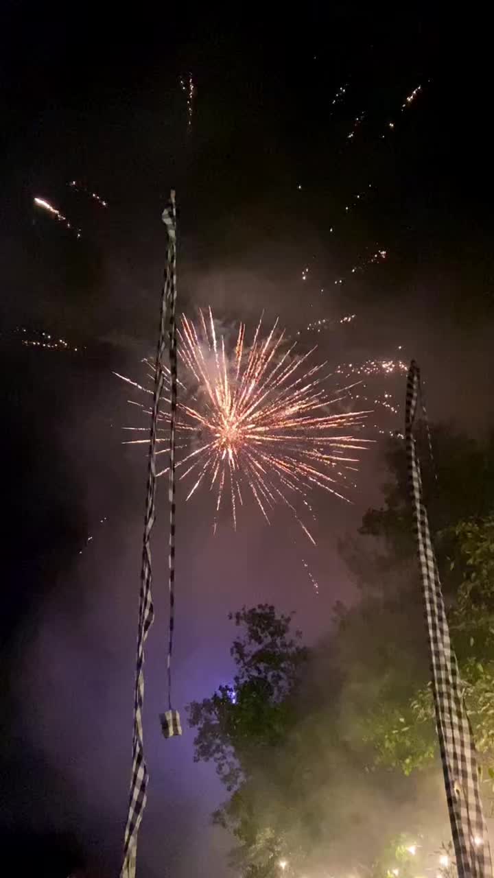 🦄 @andreasresortofficial - Andreas Resort - TikTok