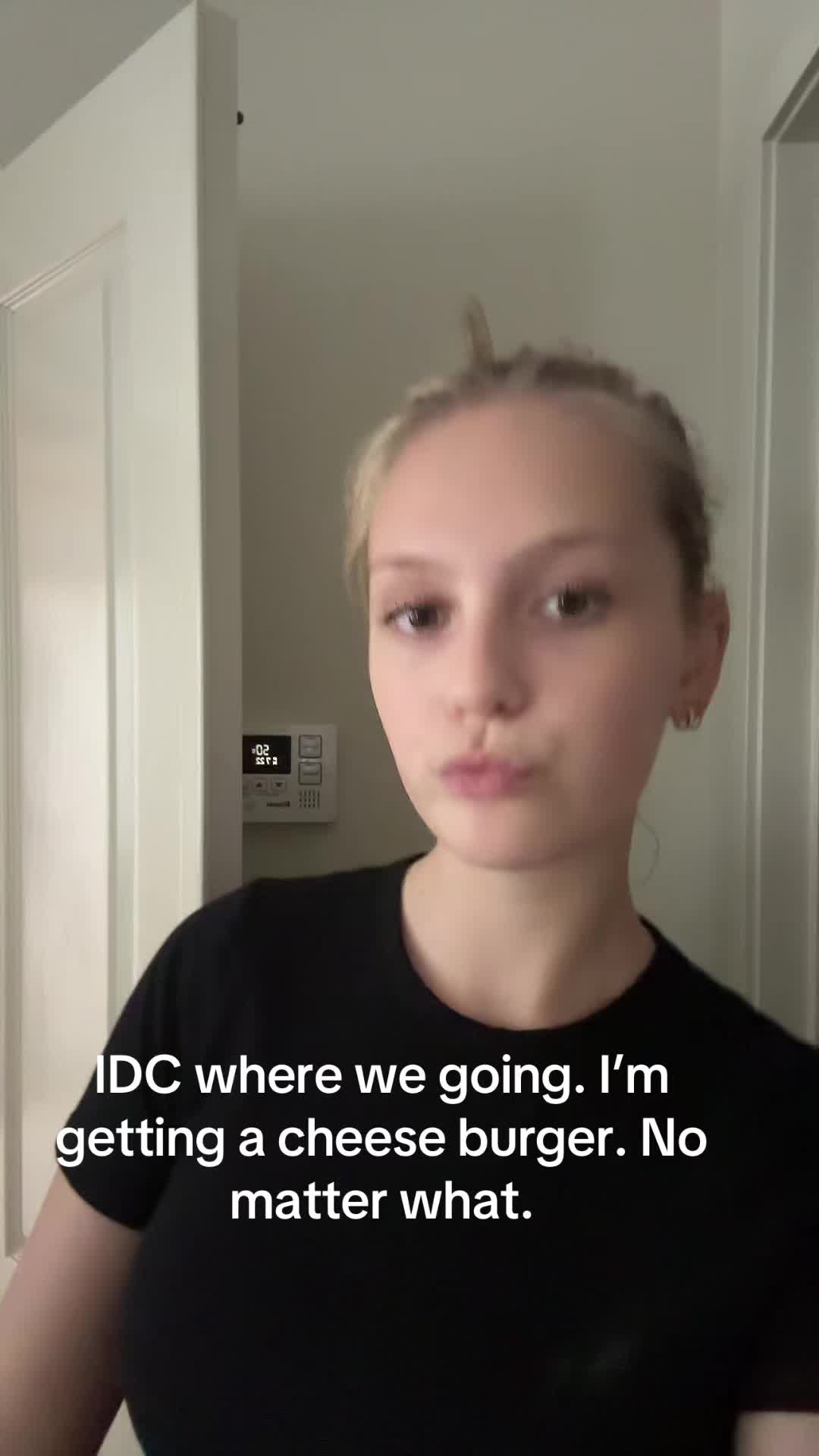 101 hearts, 1 shares, 4 | Amber (@ambsjadie)