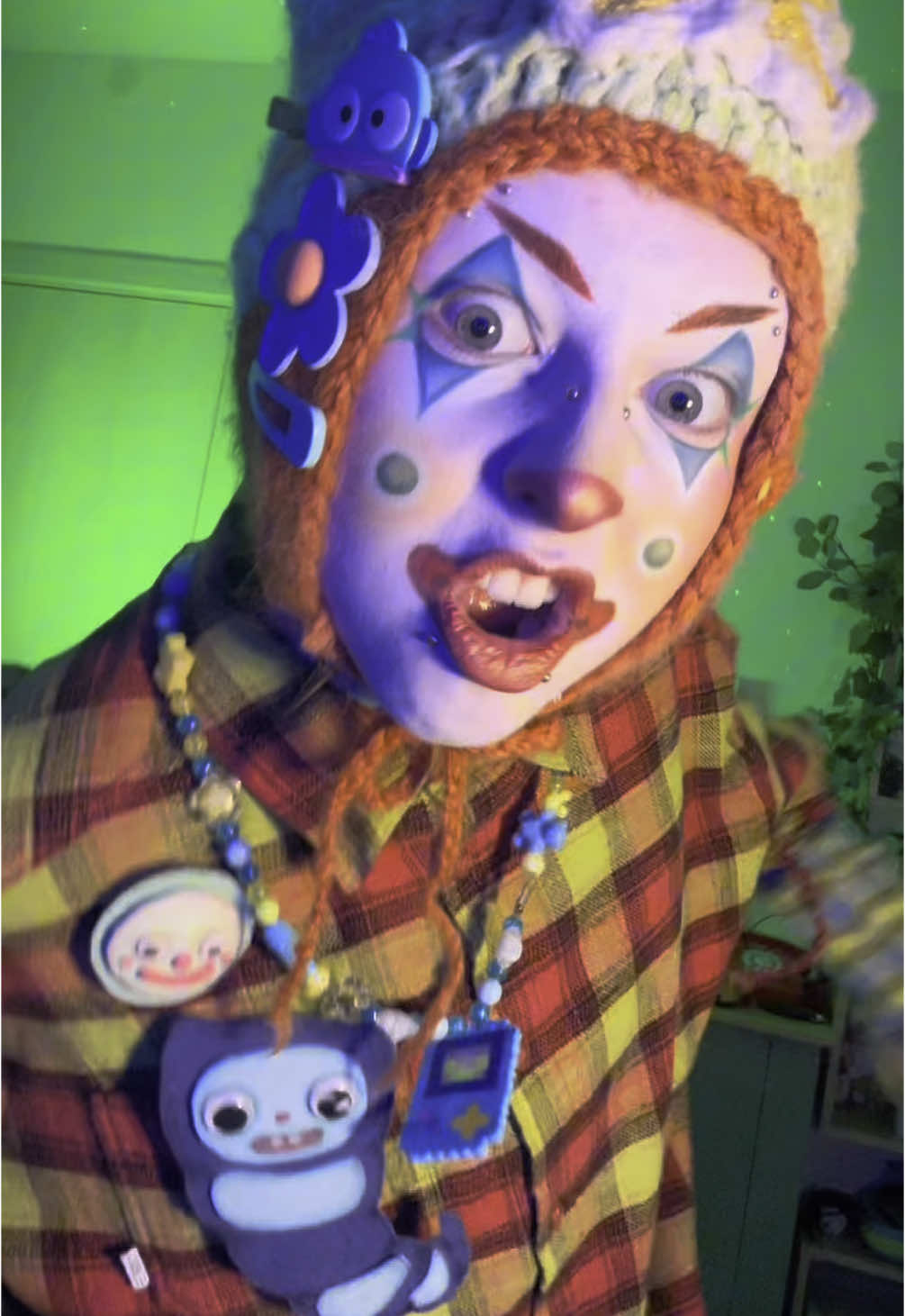 EndoMarfa☆☻ (@endomarf) - Urlebird