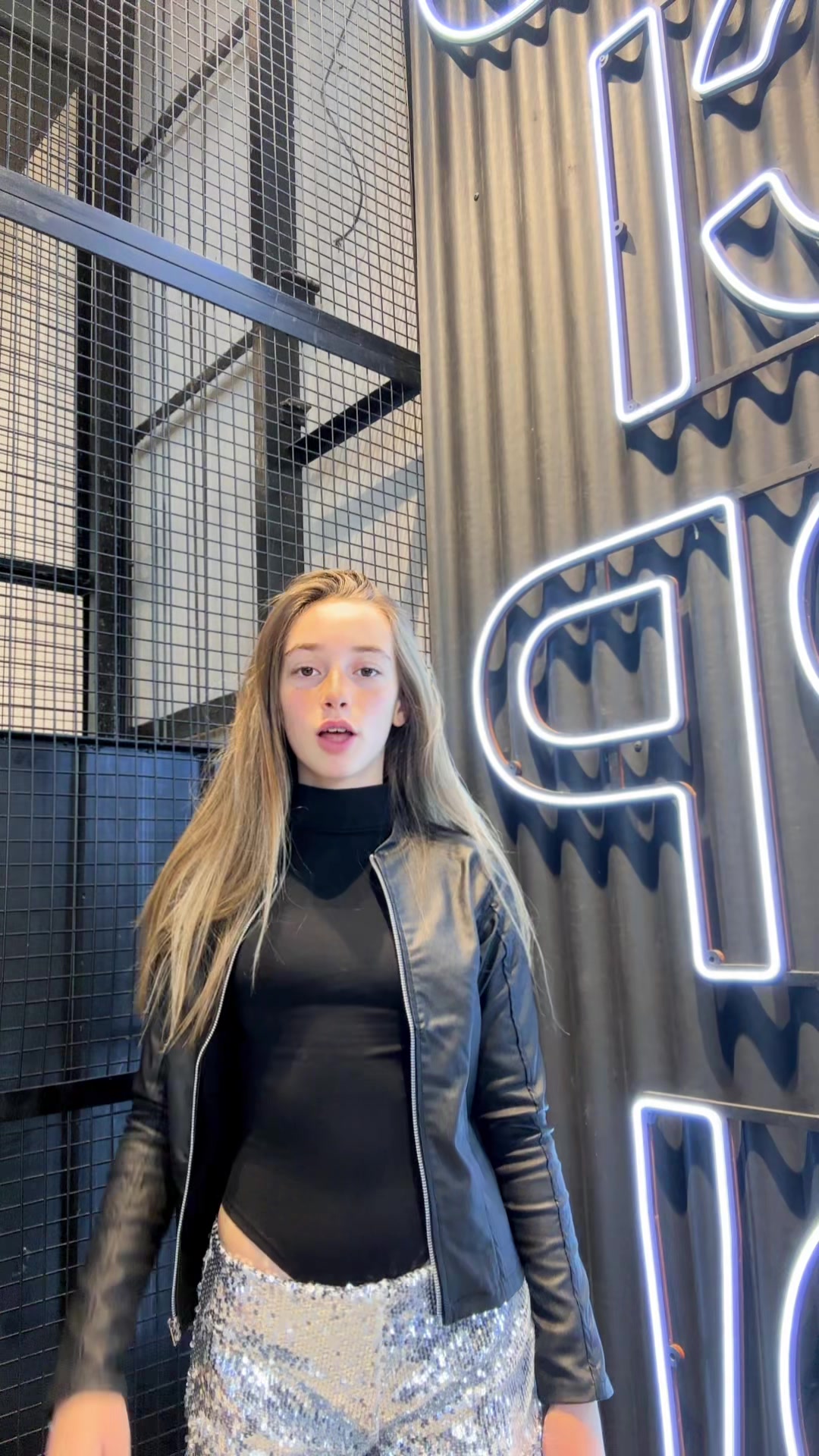 So Cippo (@socipposhop) - Urlebird