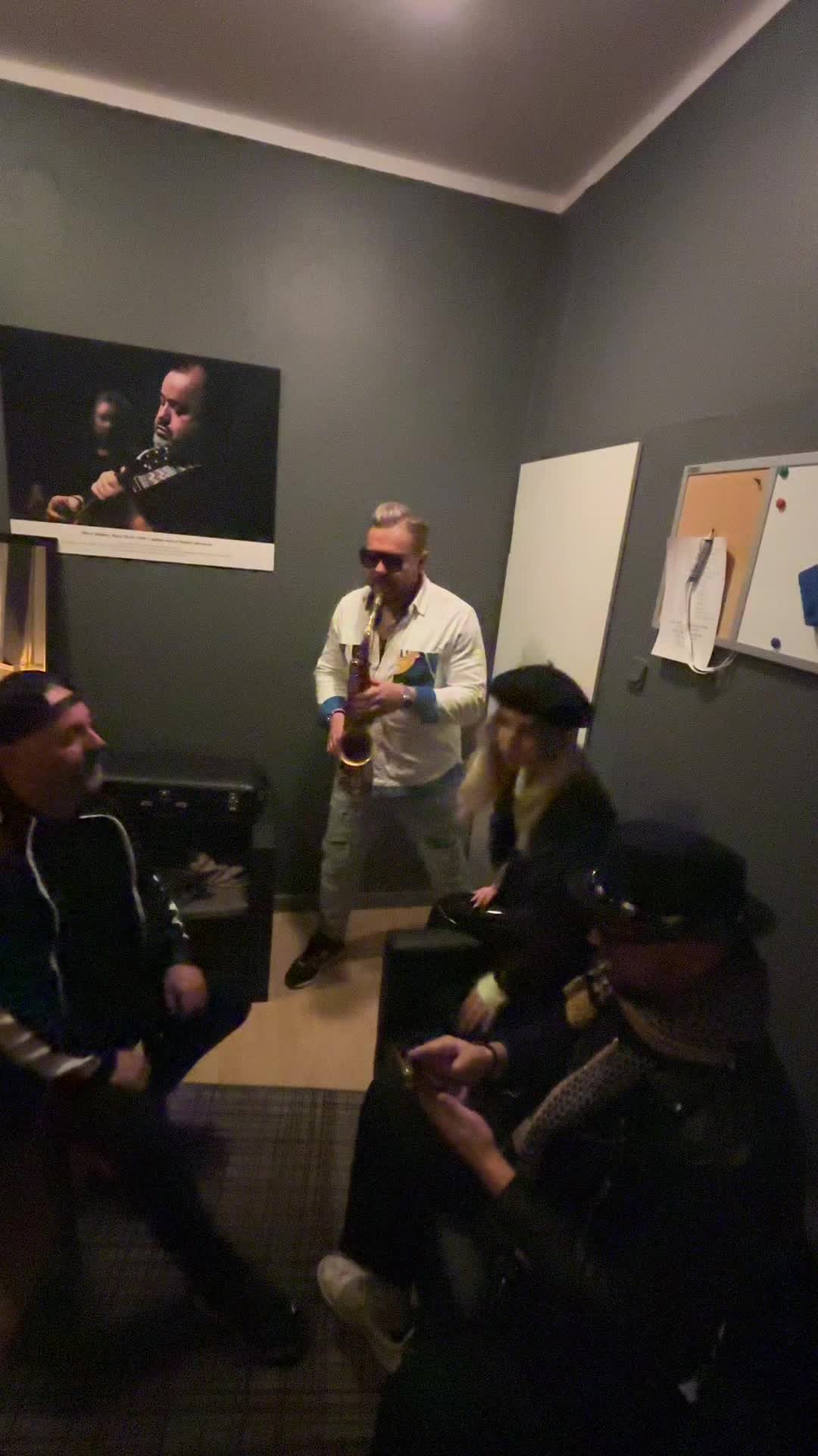 🦄 @sunstrokeprojectofficial - Sunstroke Project Official - TikTok