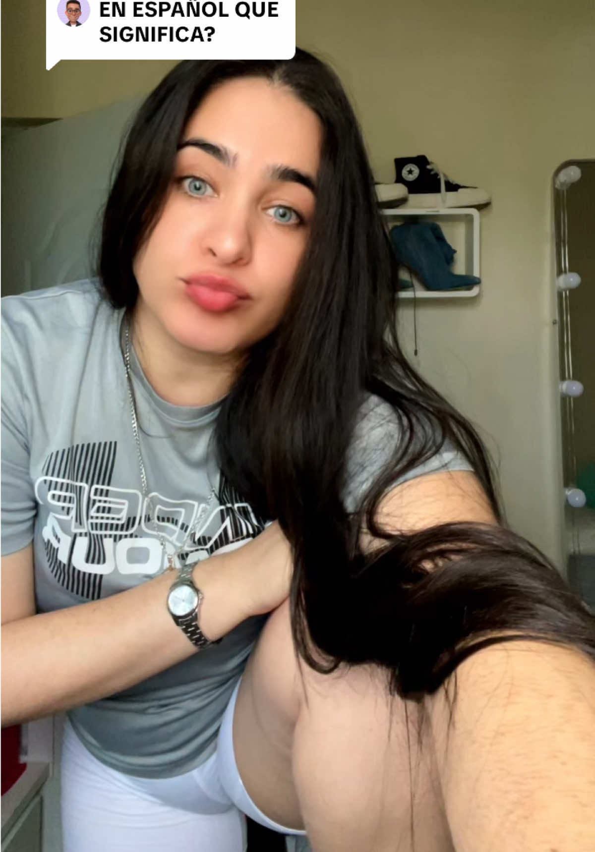 AZULITA (@lazulita077) - Urlebird