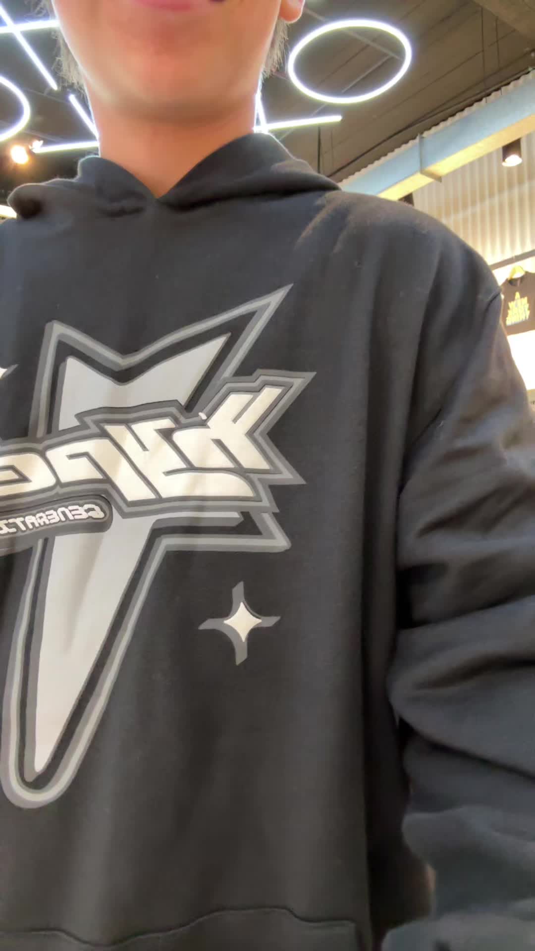 🦄 @socipposhop - So Cippo - TikTok