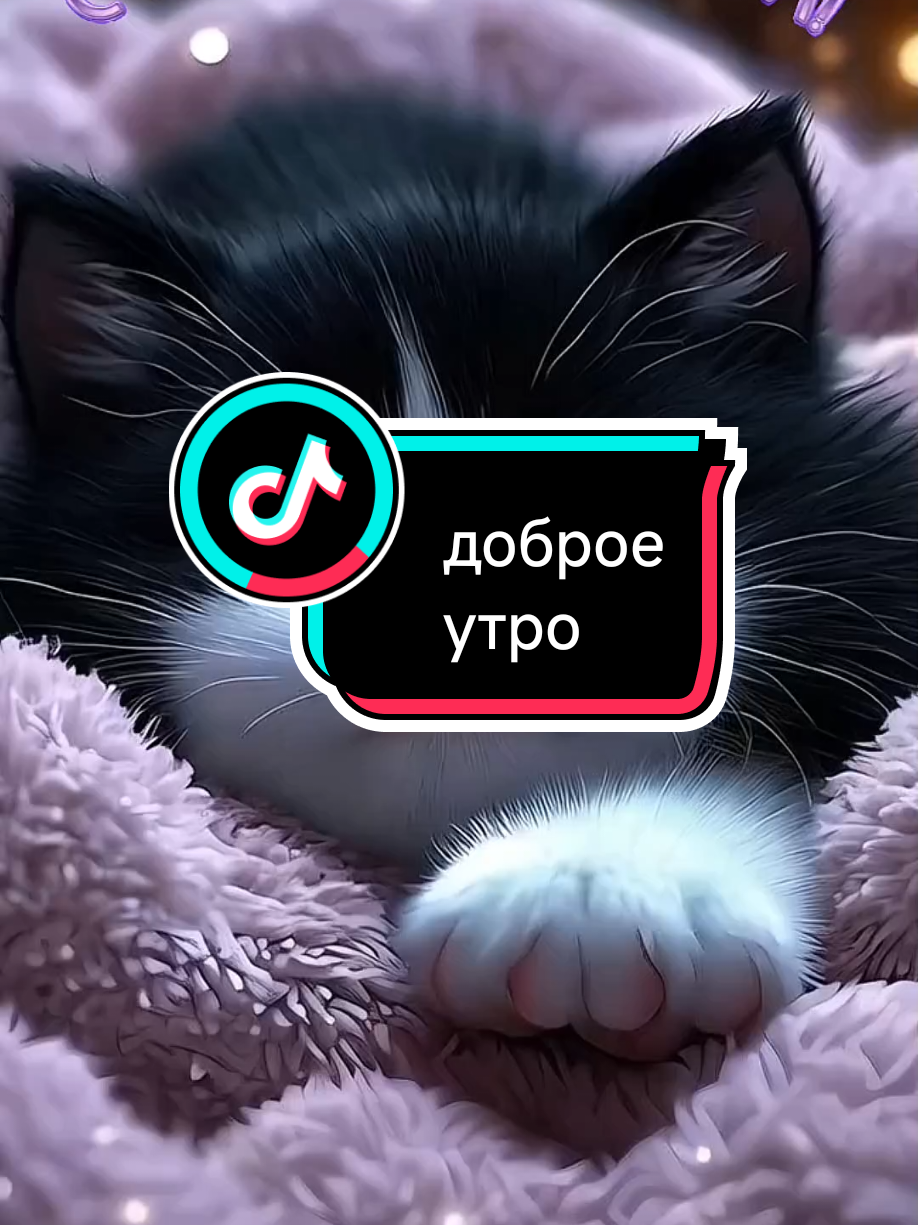 Burbaloni Luliloli #ai #memer #brainrot | alexey_pigeon (@alexey_pigeon)