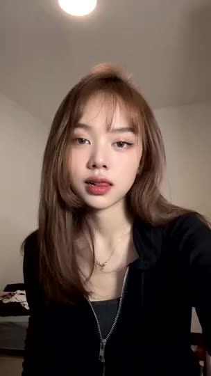 🦄 @nanabilatasya - Nabilla Anna Tasya - TikTok