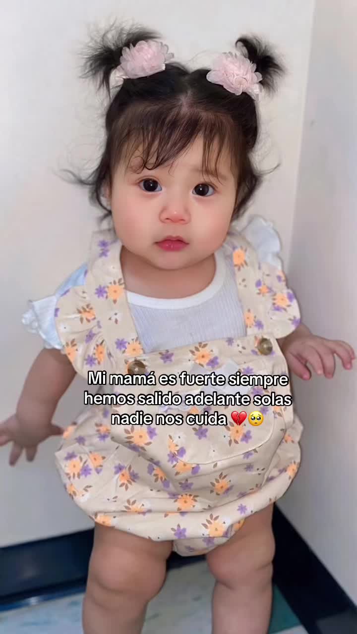 కꪊꪉꪖꪹꪊ ꪑꪖꪑỉ 💋 (@oficial_adahi) - Urlebird