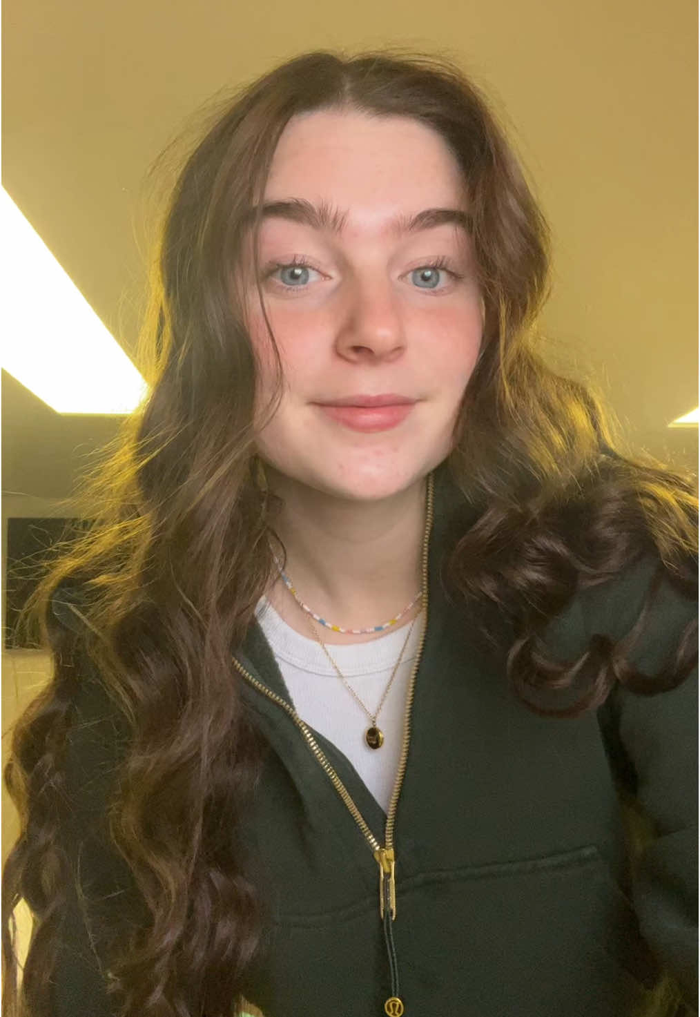 jilllyyy (@jilllyyy38) - Urlebird