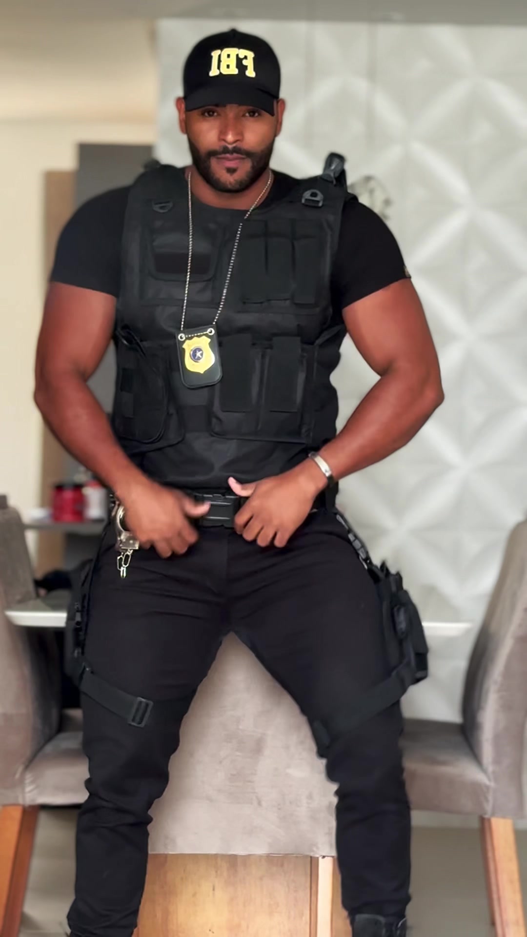 Murilo Mello (@_murilo_mello) - Urlebird