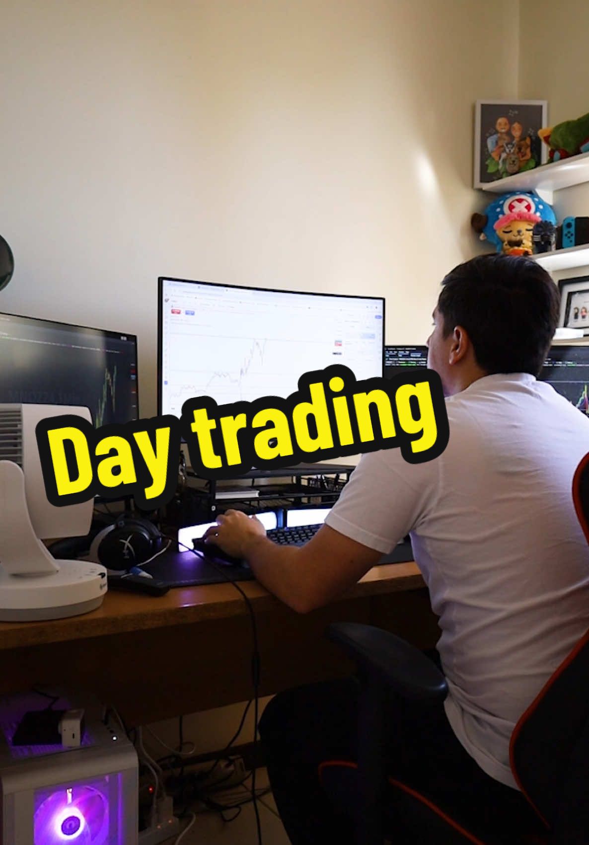 🦄 @juanjo_llovera - Juanjo Llovera - TikTok