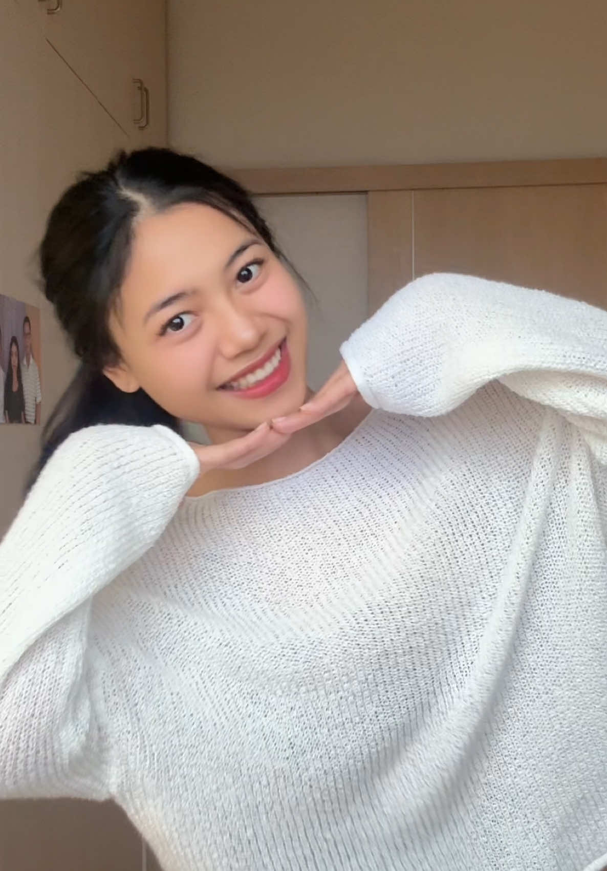 original sound - phyowaizaw475 - PHYO WAI ZAW💫 - Tiktok videos with song