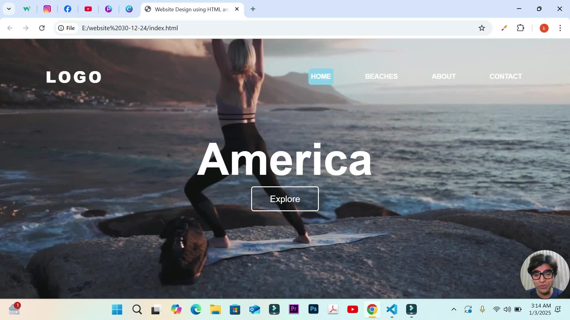 Think Coding (@thinkcodingofficial) - Urlebird