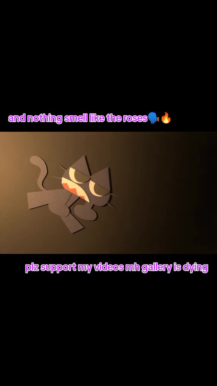 🦄 @aimkid.fanpage - Aimkid Fanpage🔥 - TikTok