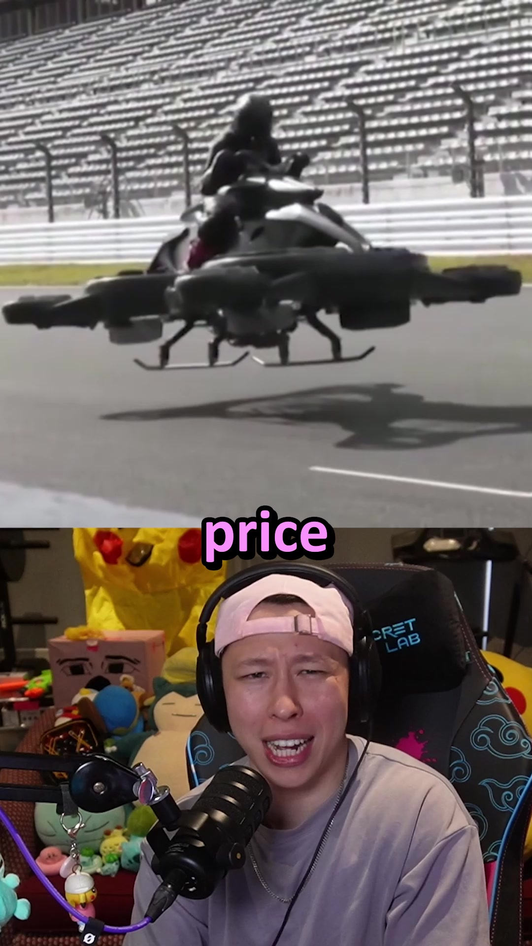 🦄 @bundunlive - Bundun - TikTok