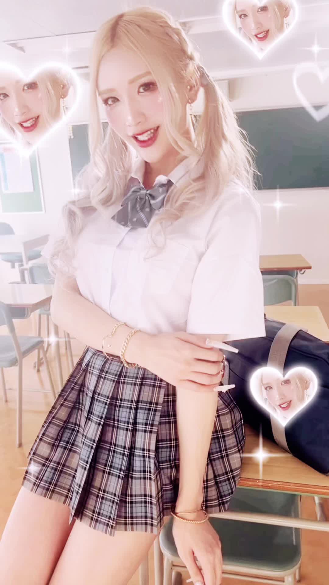 🦄 @ramu.ramu.ichinose - 一ノ瀬ラム🫧 - TikTok