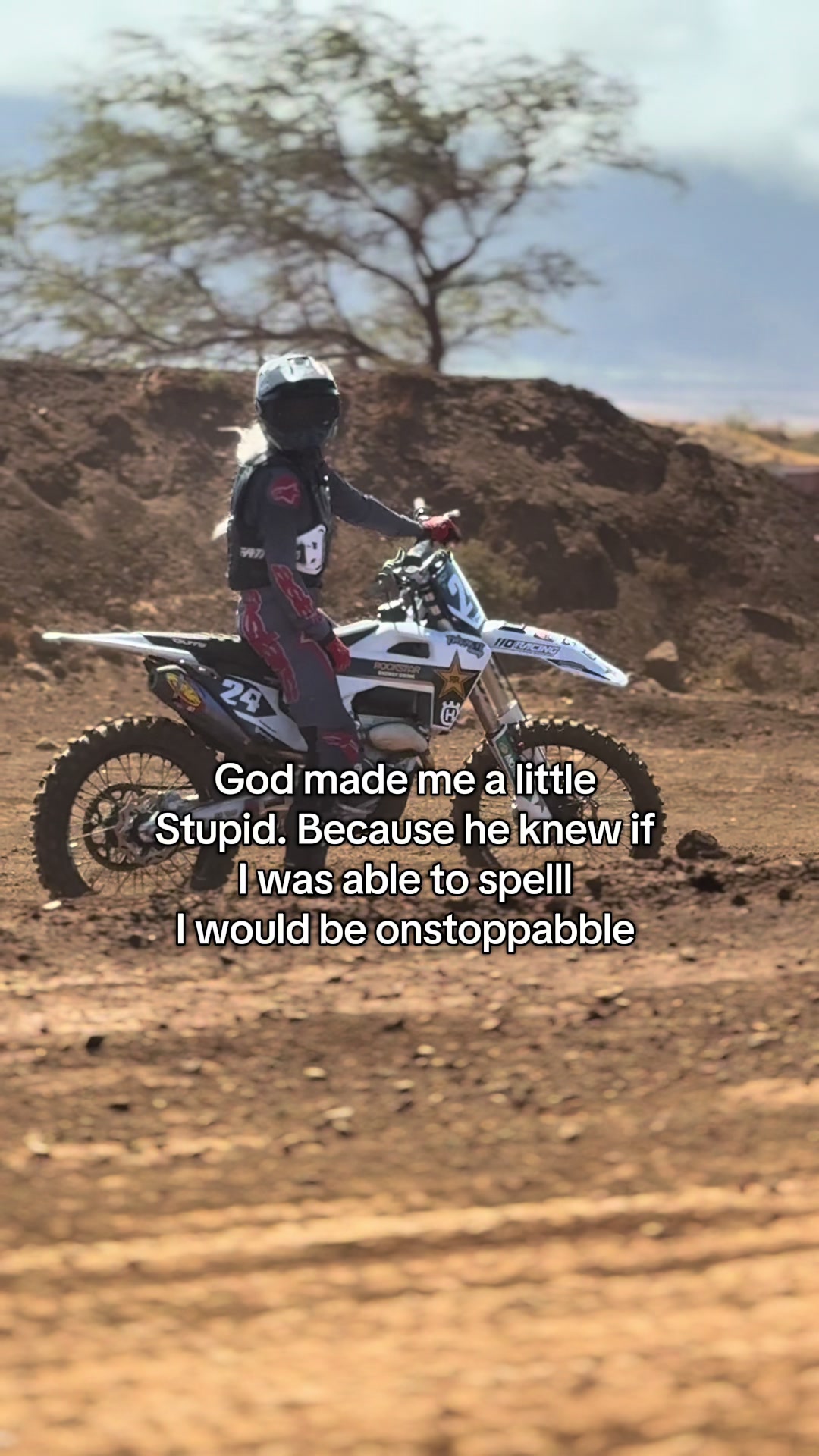 Yana Roney (@powderfluffgurl) - Urlebird