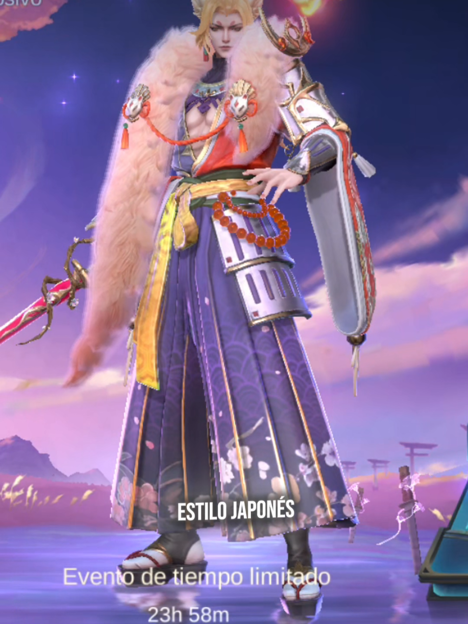 🦄 @anniied - Annie - TikTok