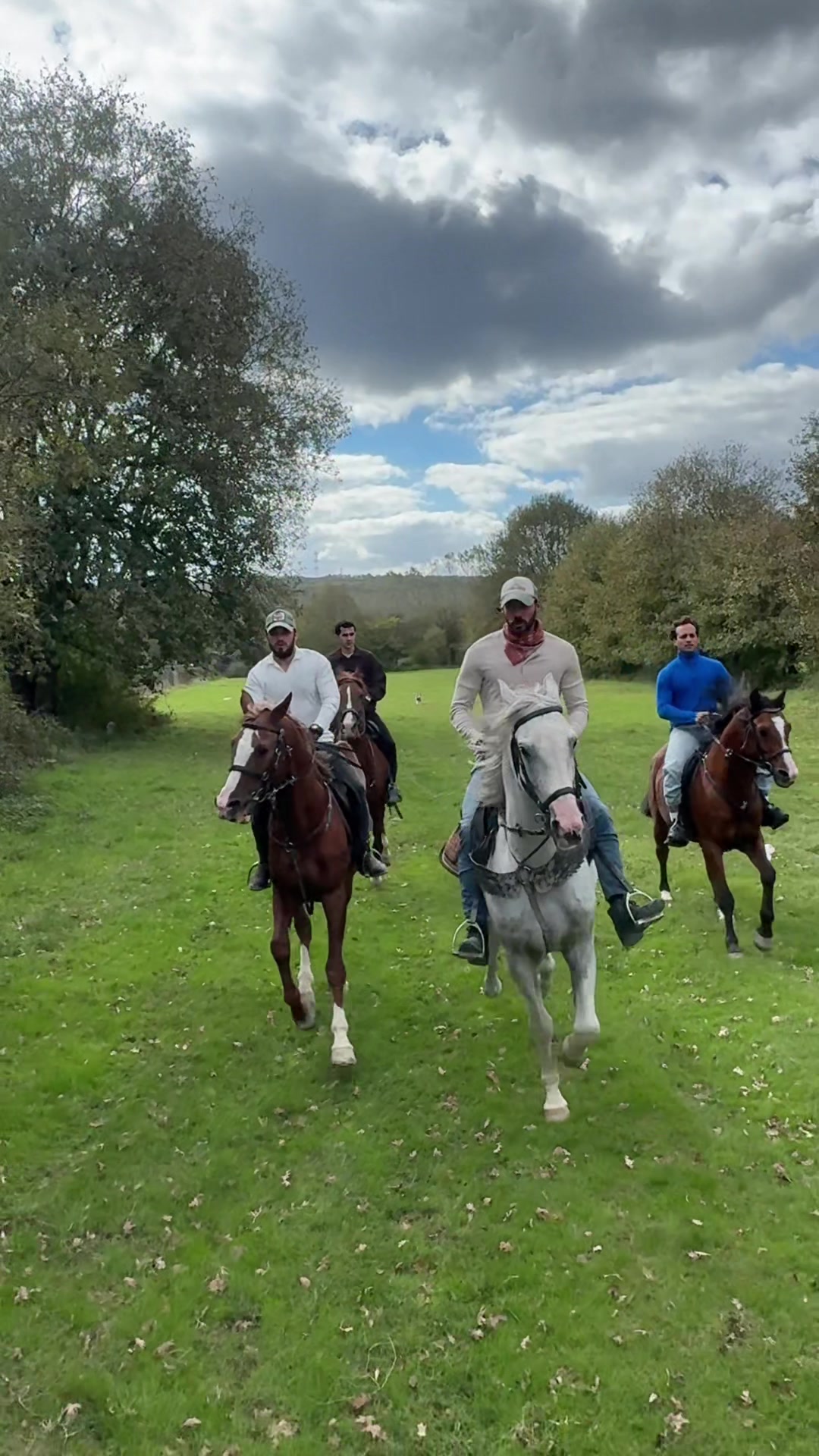 🦄 @quentin.emery - Quentin Emery - TikTok