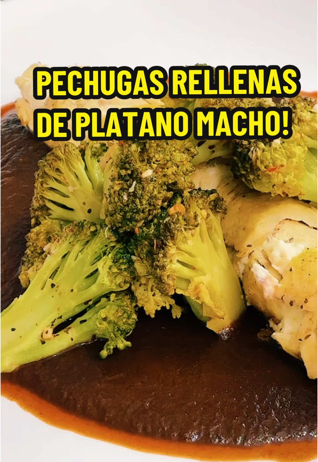 Chef Polo (@chefpolooficial) - Urlebird