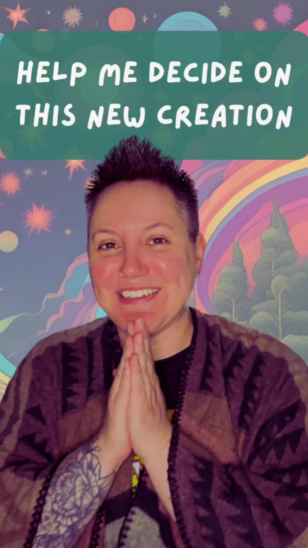 the_crafty_kai🇨🇦 (@the_crafty_kai) - Urlebird