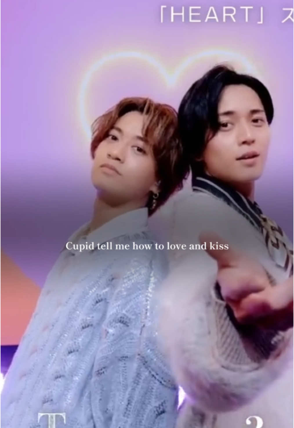 🦄 @him_tsubushi - him_tsubushi - TikTok