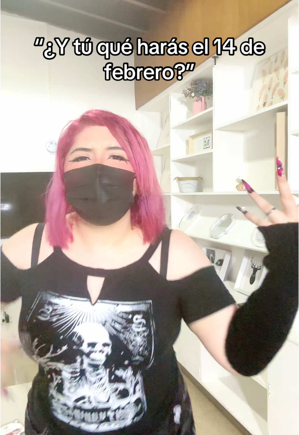 🦄 @neneefthy - Nene Efthy - TikTok