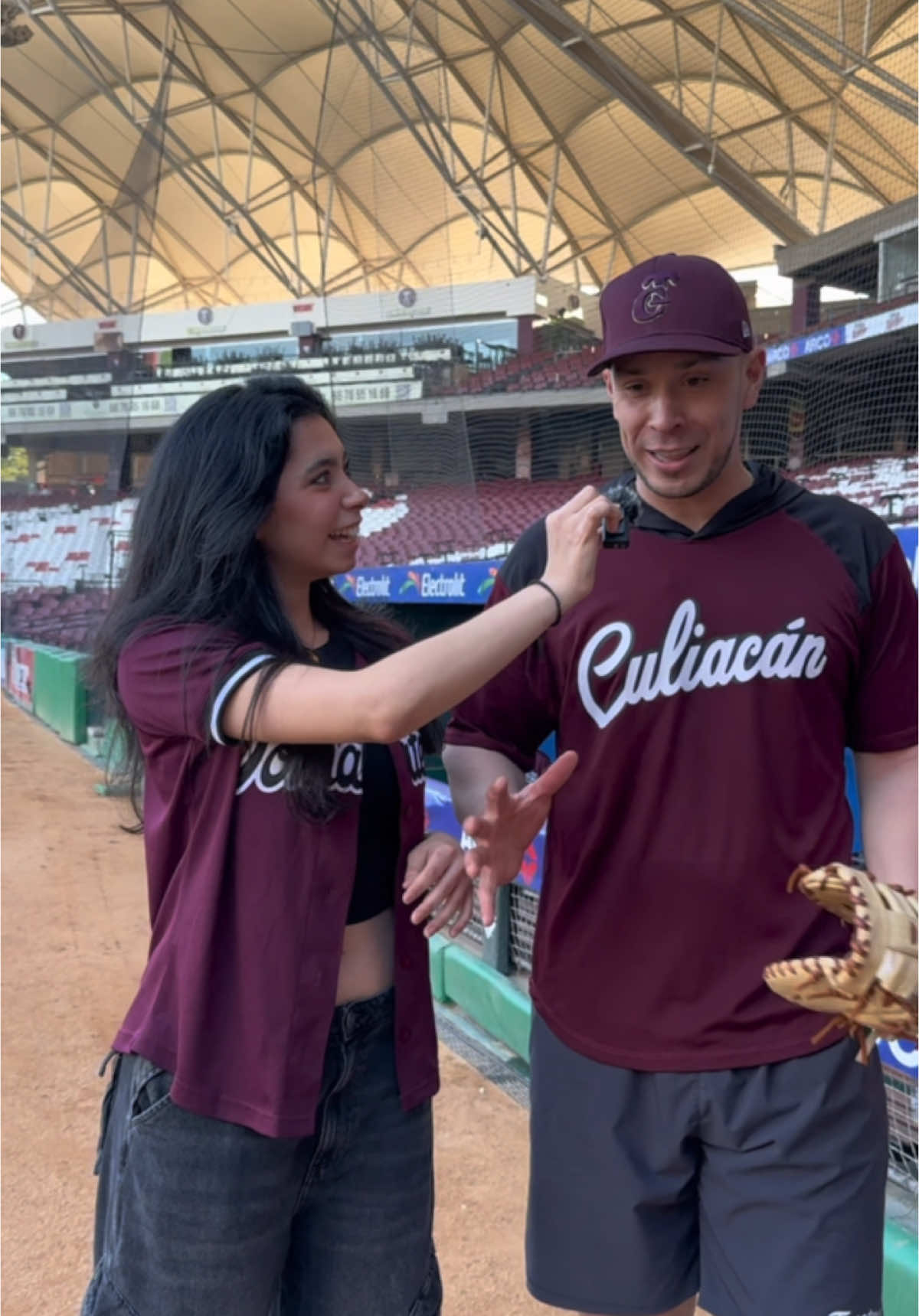 part 1 | cute outfit ideas!💕 #catalogo | princess sarah (@princess ...