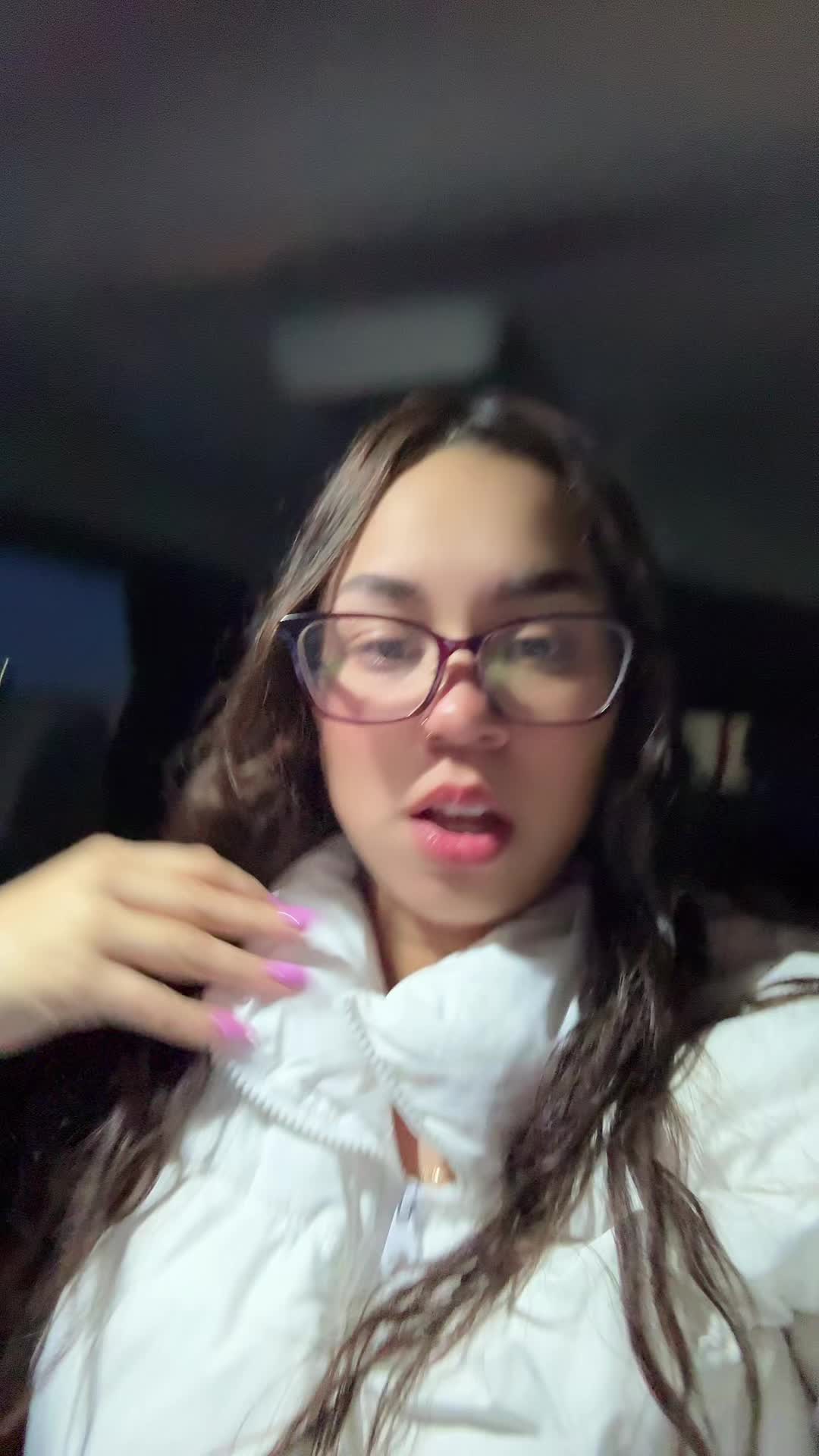 🦄 @leidysarmiento09 - Leidy Sarmiento - TikTok