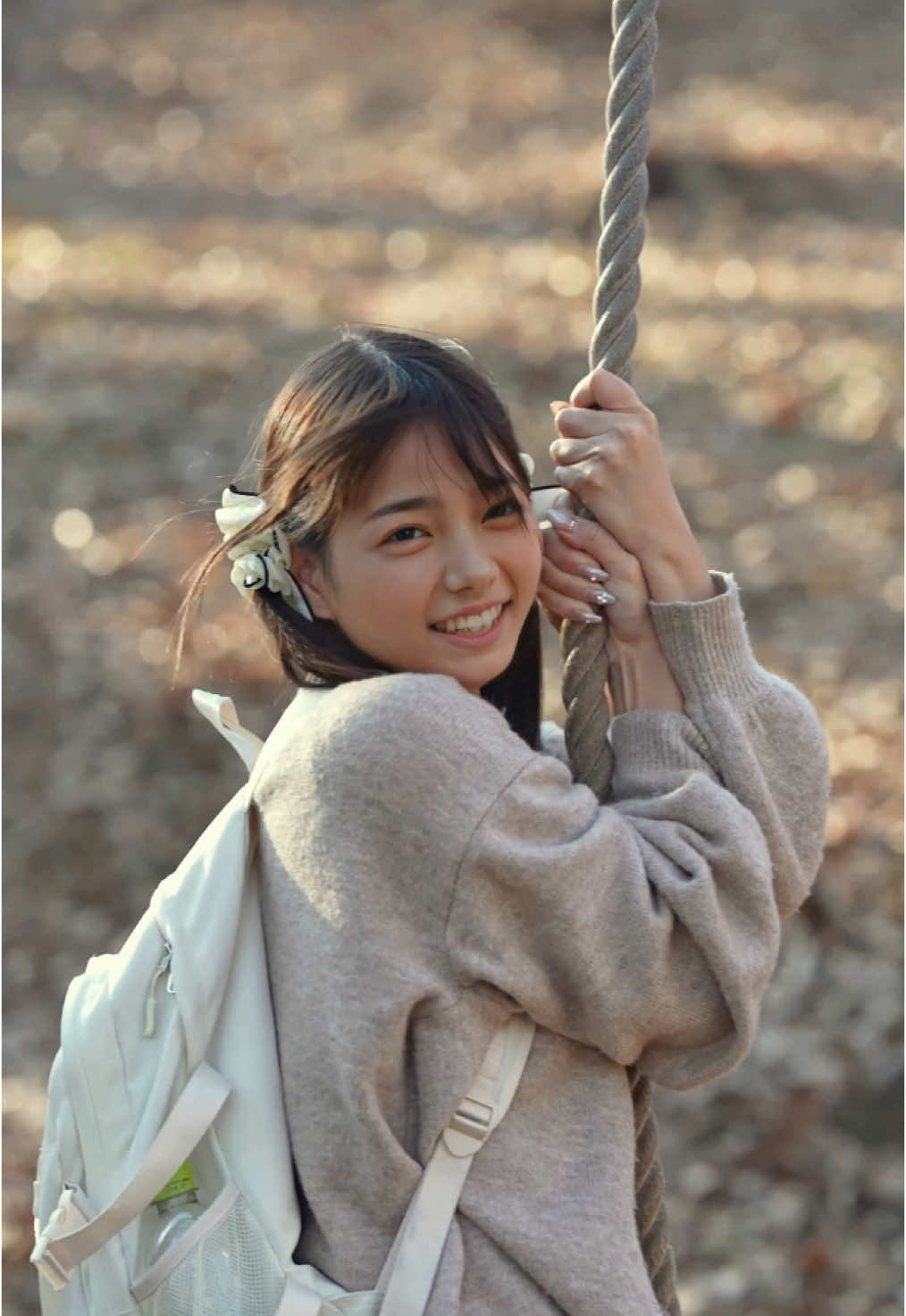 🦄 @nidonenko - にどね（Nidone） - TikTok