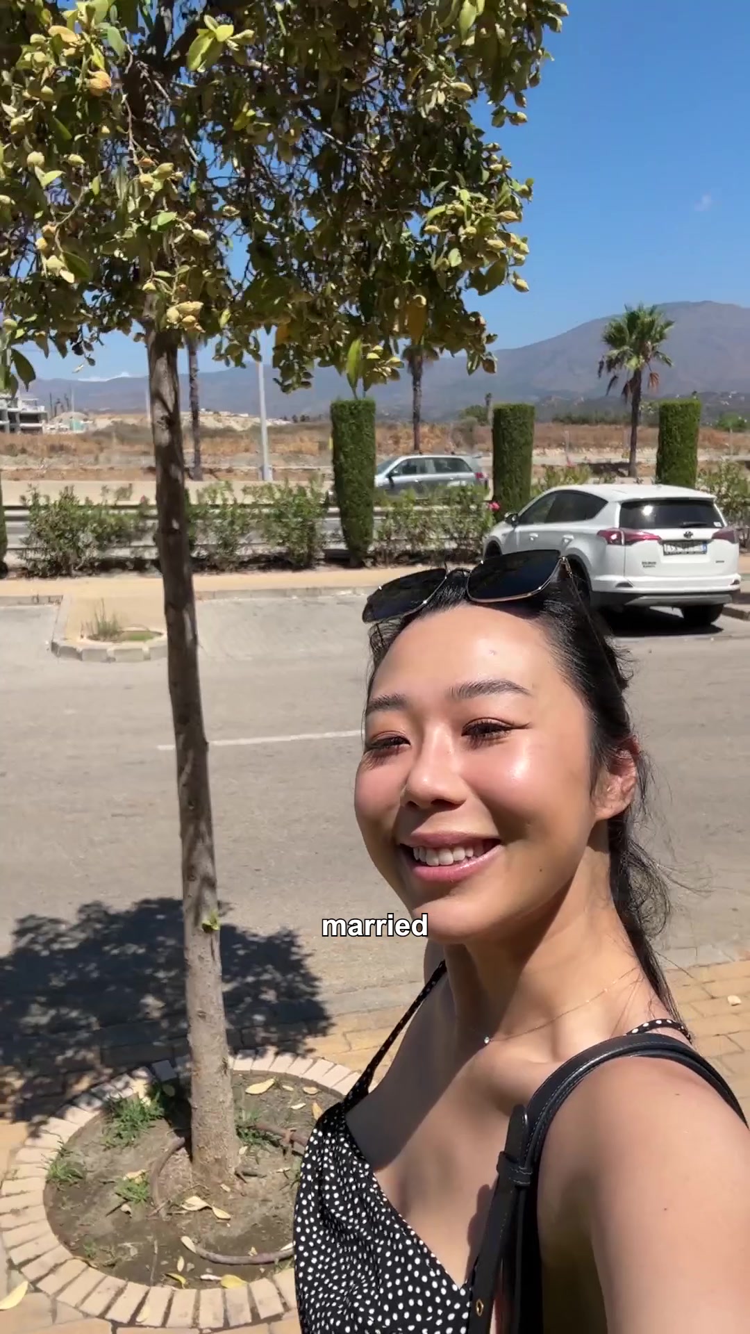 Sharon Wei (@sharonweisempire) - Urlebird