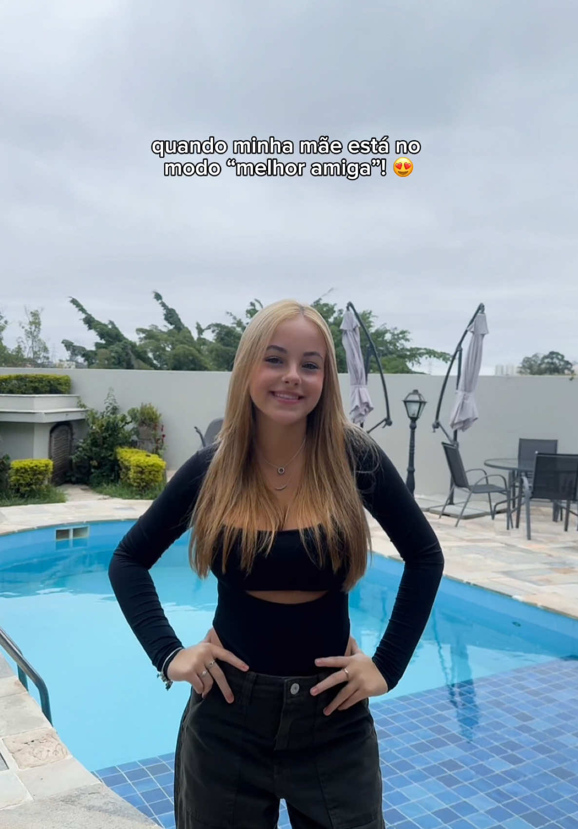 Yunnaclaudino Yunnaclaudino Urlebird