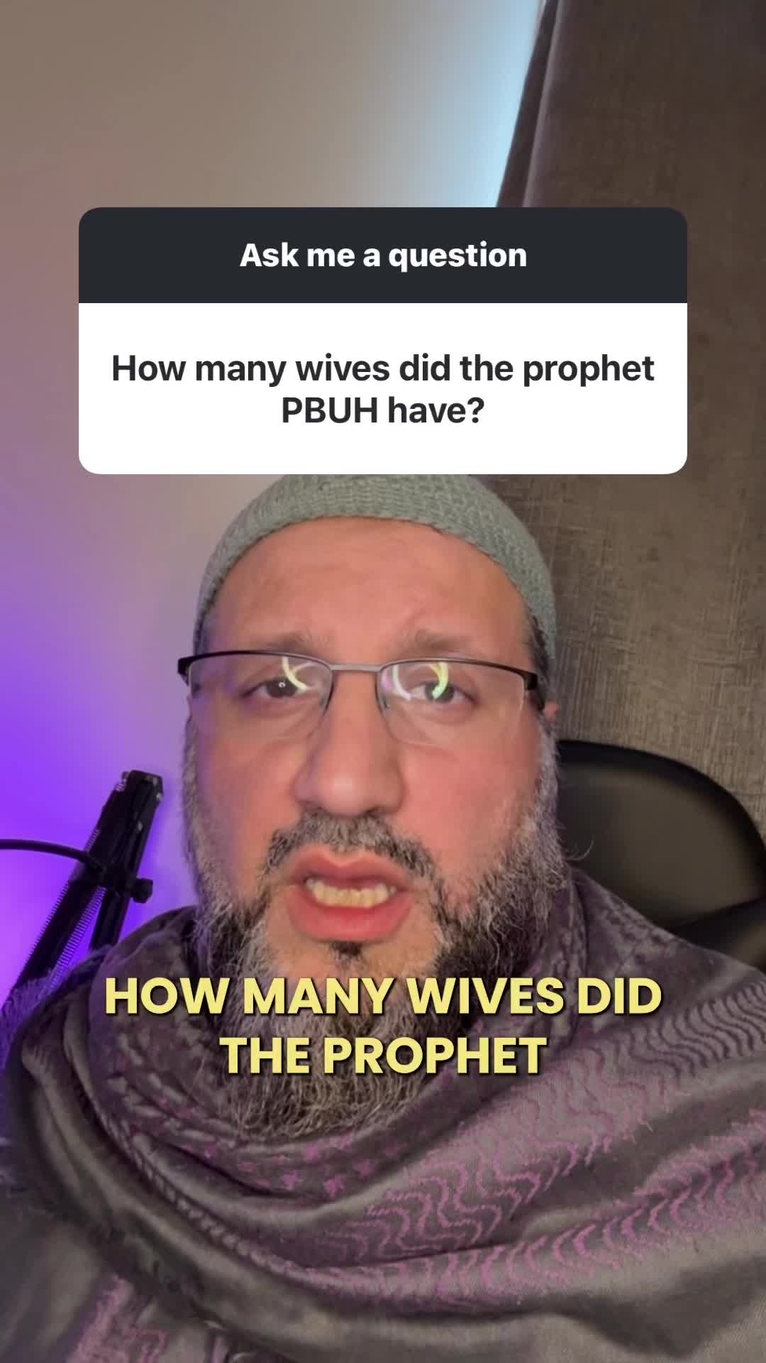 존나 섹시한 뒷터미널 주문 완료 됬습니다 #버봉봉519 #뒷터미널 | 버봉봉519 (@kkknnnkk1)