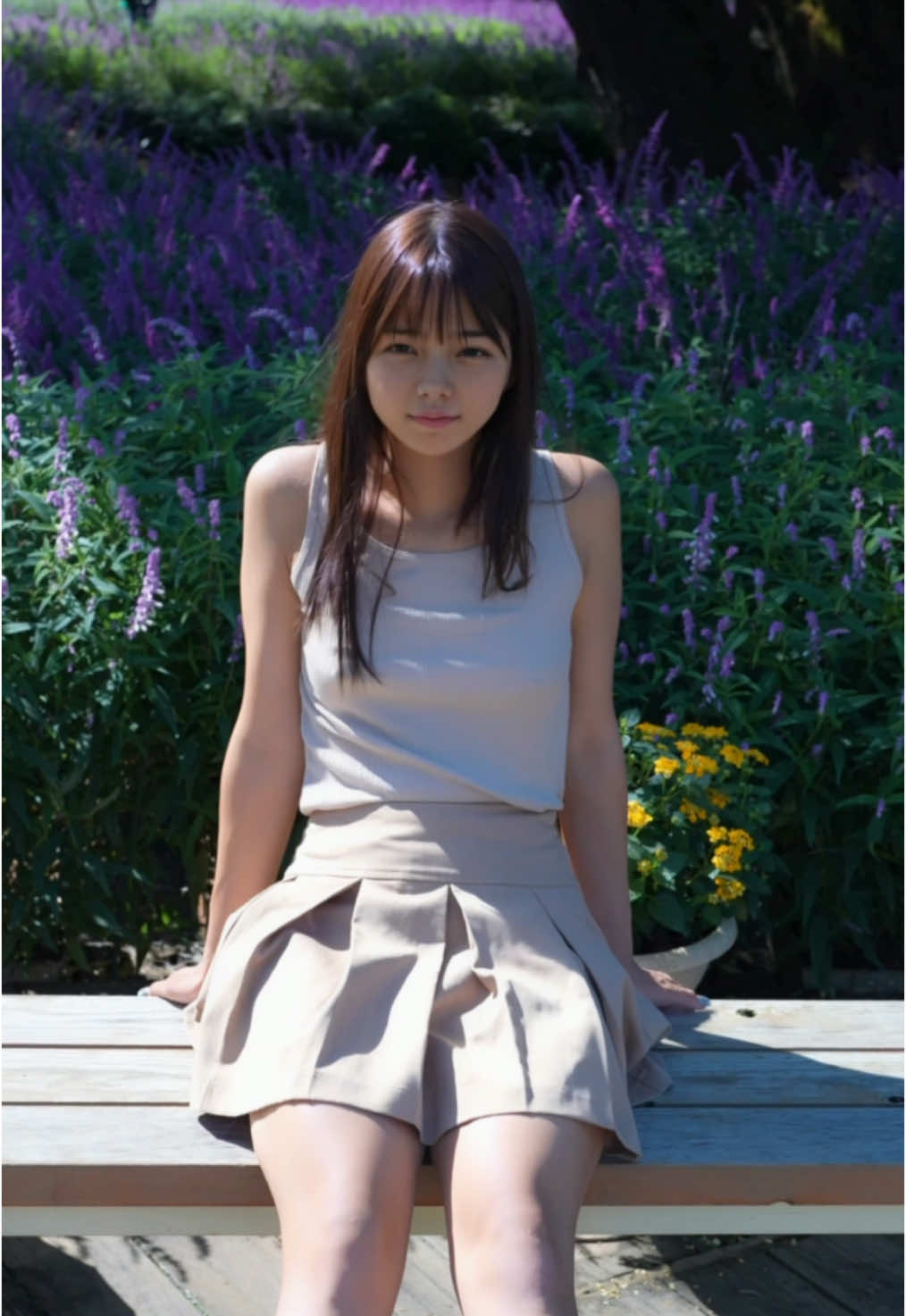 🦄 @nidonenko - にどね（Nidone） - TikTok