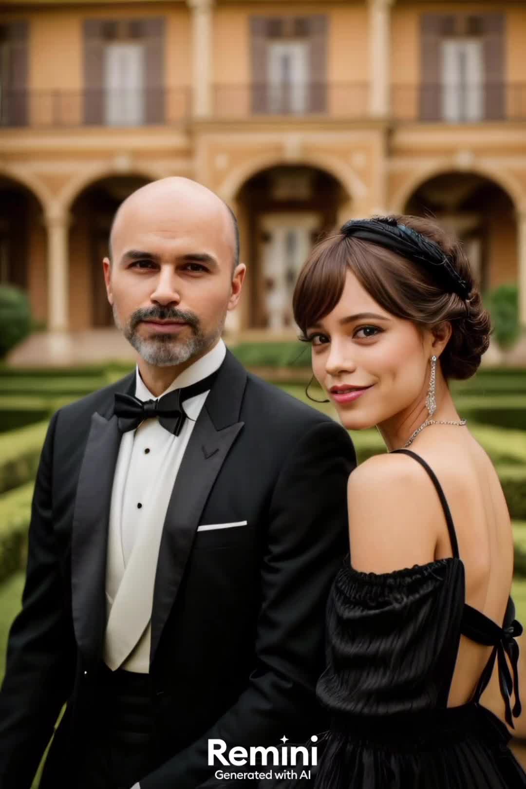 Clodoaldo Ruiz (@clodoaldoruiz730) - Urlebird