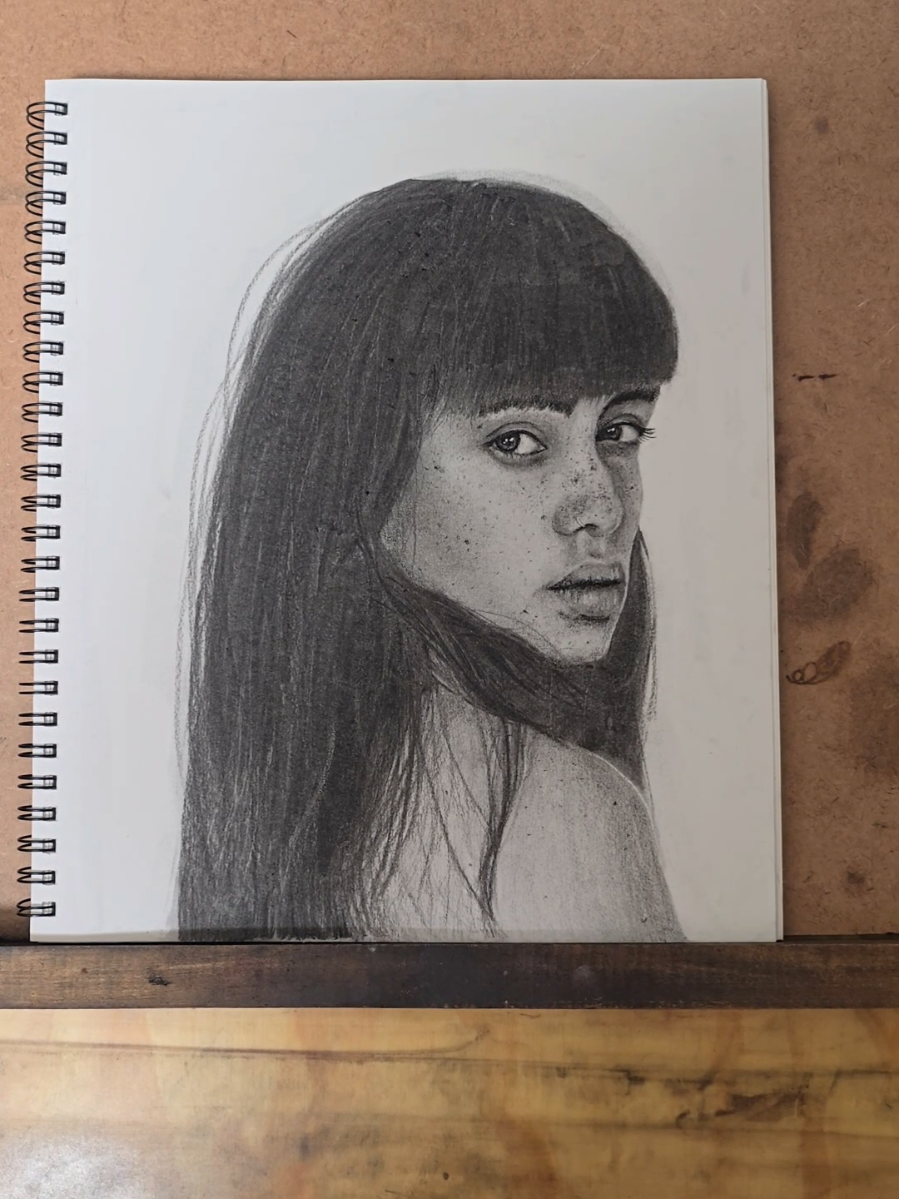 Félix Pineda (@felix.priapo) - Urlebird