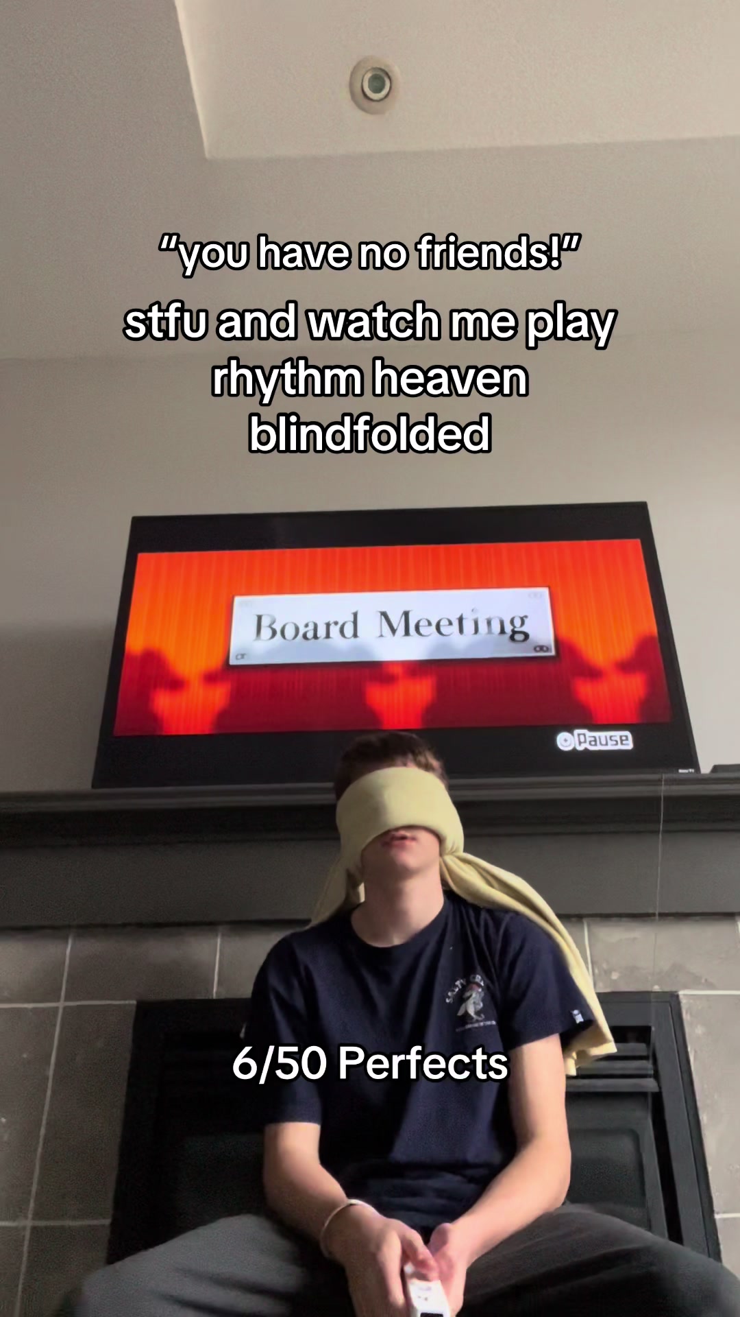 tutorial on how to REMOVE your ARMS AND | chronic • dti tutorials ...