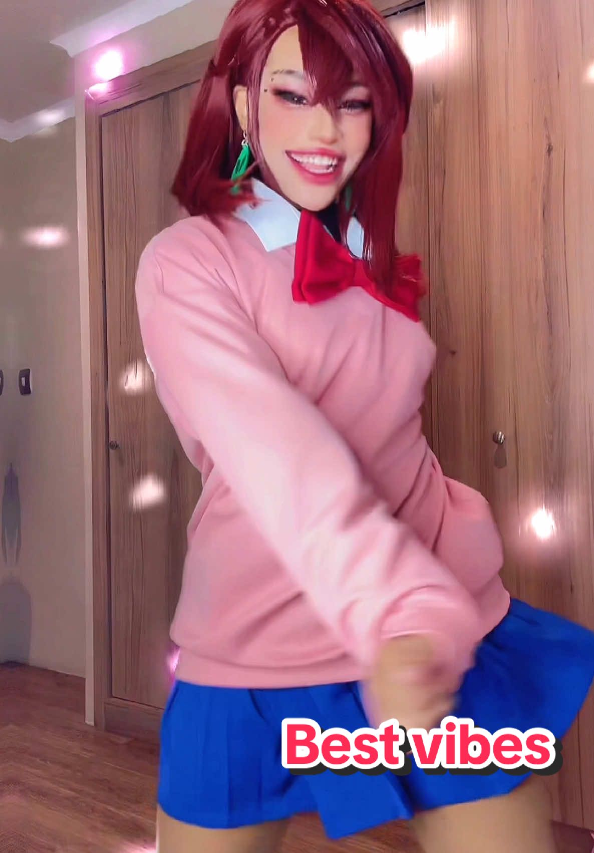 Princess Sachiko (@sachi_hime96) - Urlebird