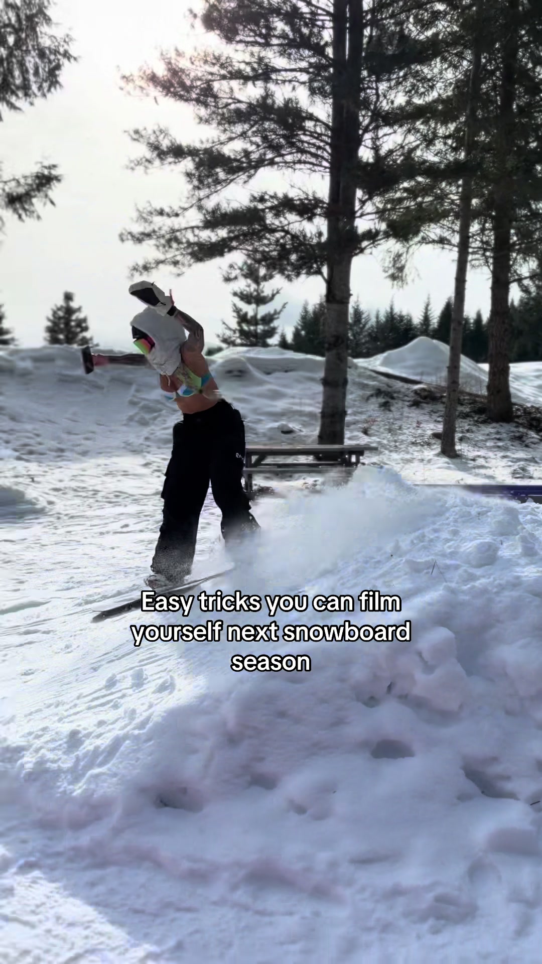 Yana Roney (@powderfluffgurl) - Urlebird