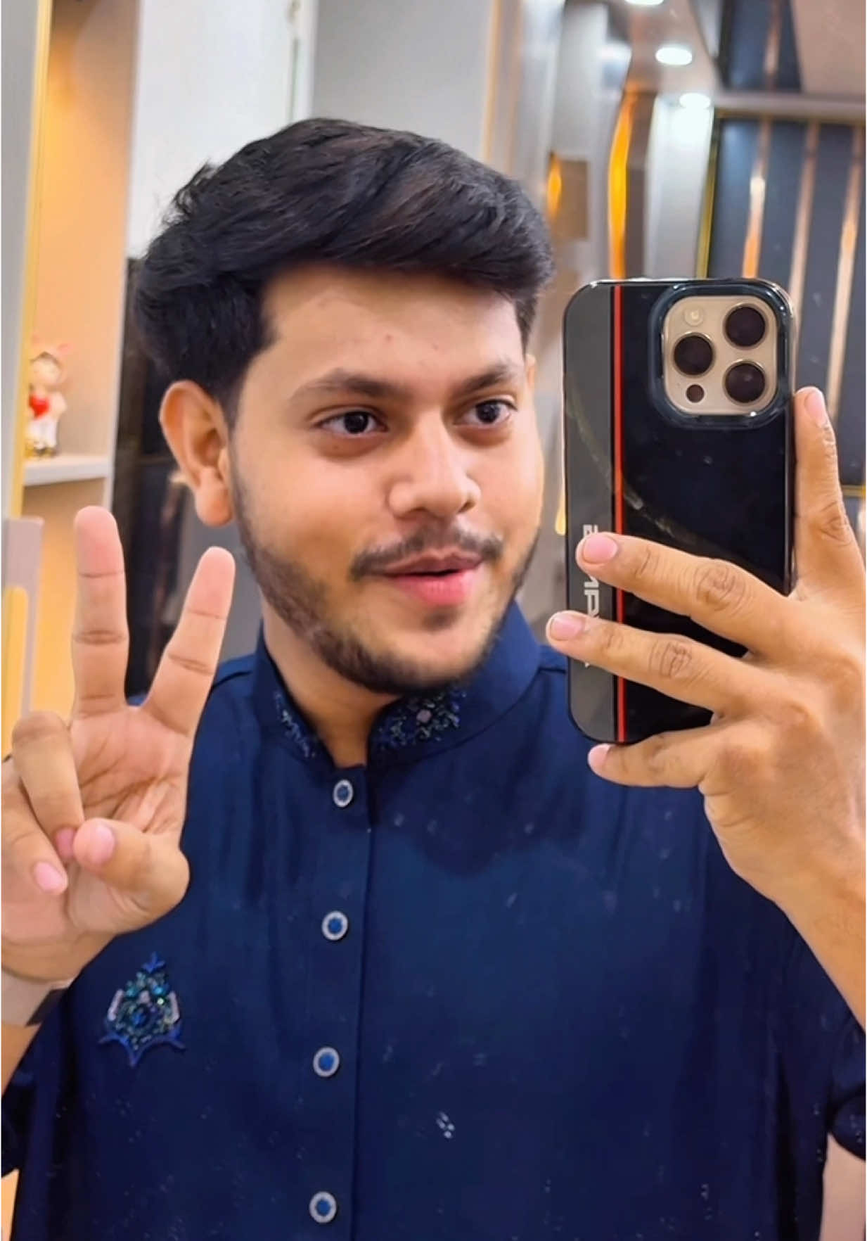 Rakib Hossain (@rakib_hossain_vlogs) - Urlebird