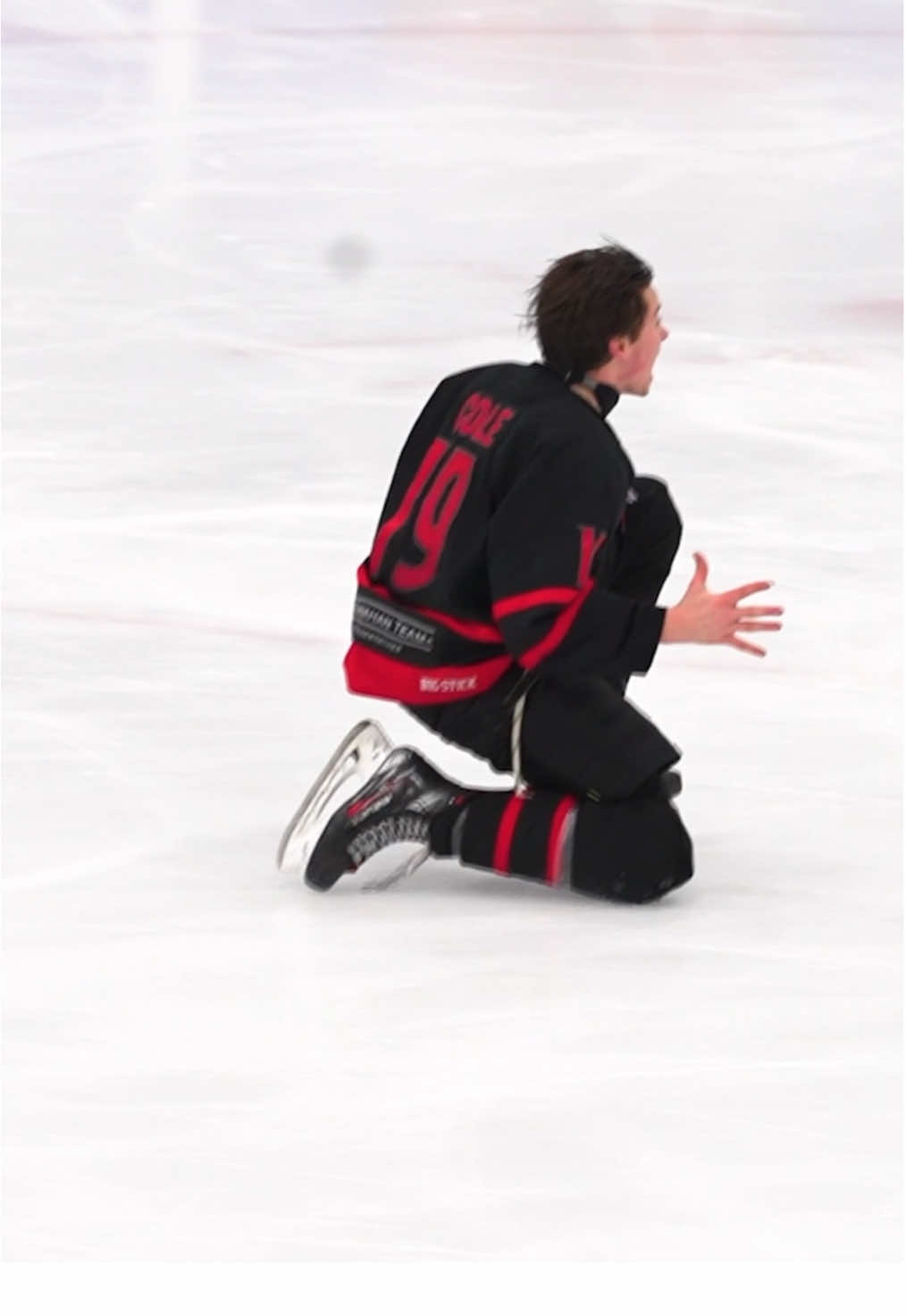 😘😘😘 #김가온 #모델 #kimgaon #koreancheck | 김가온Kim Gaon (@kimgaon_model)