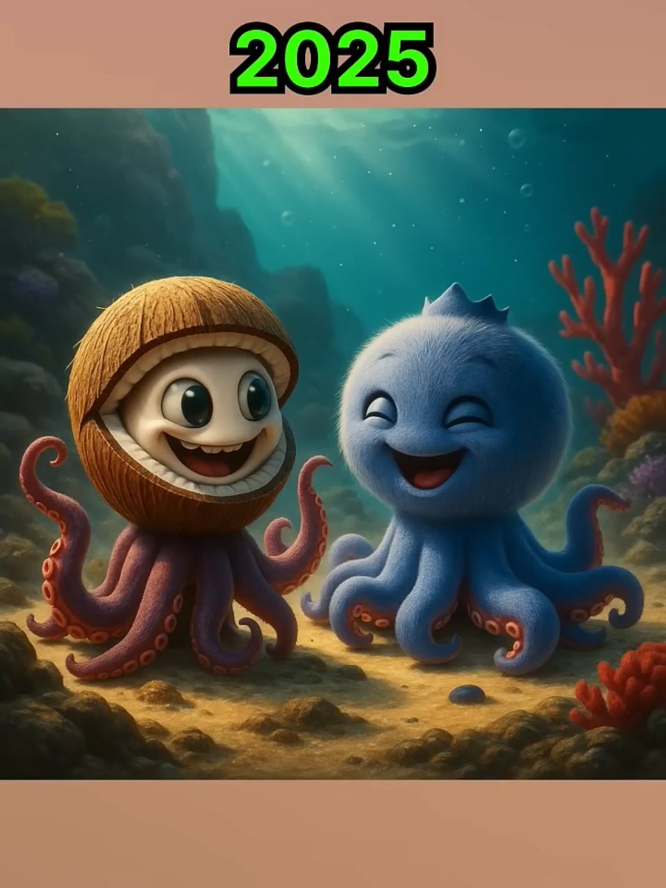 Italian Brainrot Memes 2025 vs 2030 | 🗣️🔥Isaac 👻de👻 la rosa 🐊🦈 (@elsenordelosmemes404)