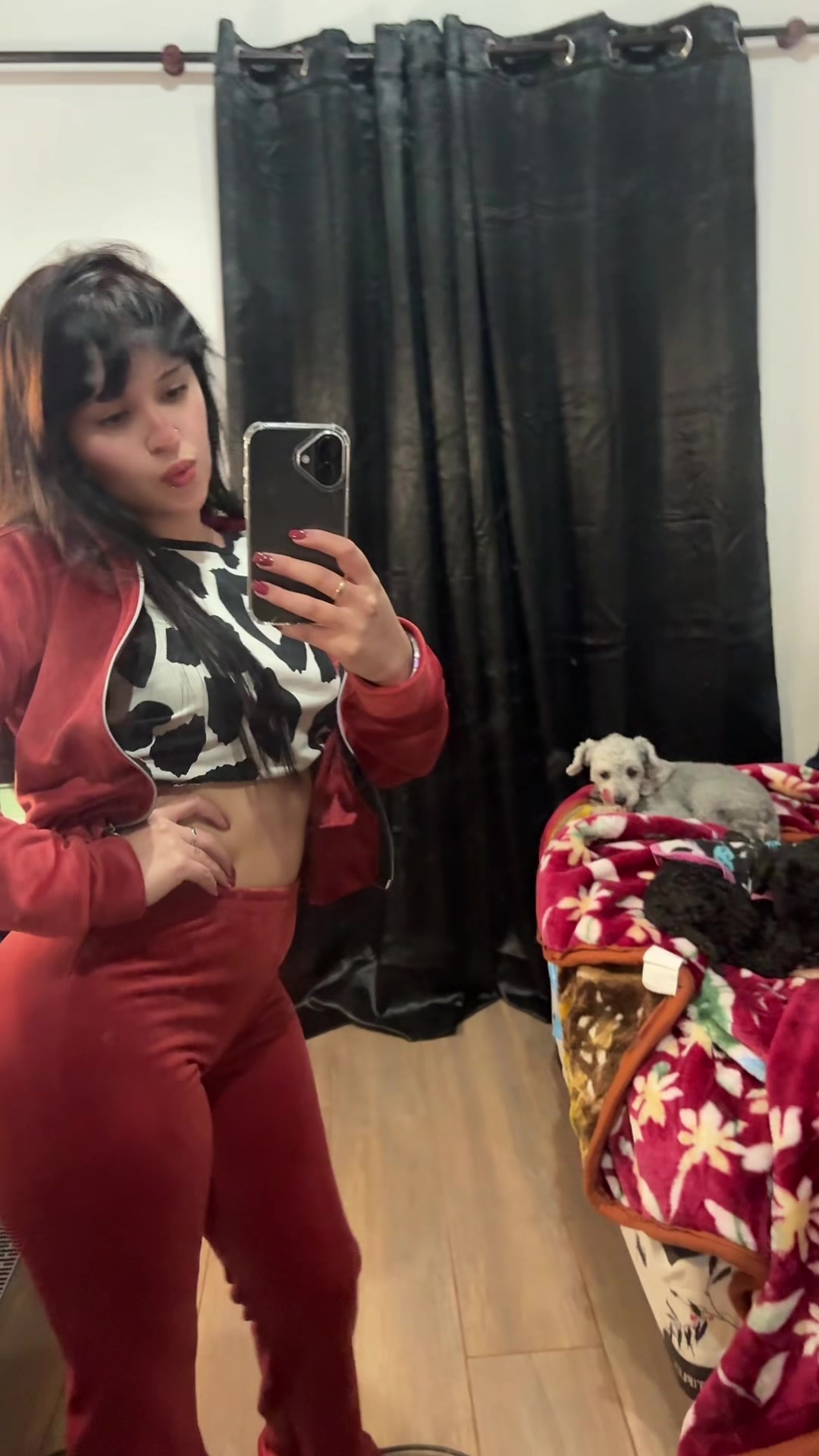 2.91K me gusta, 43 veces compartido | PRII ALMA (@priiii06a)